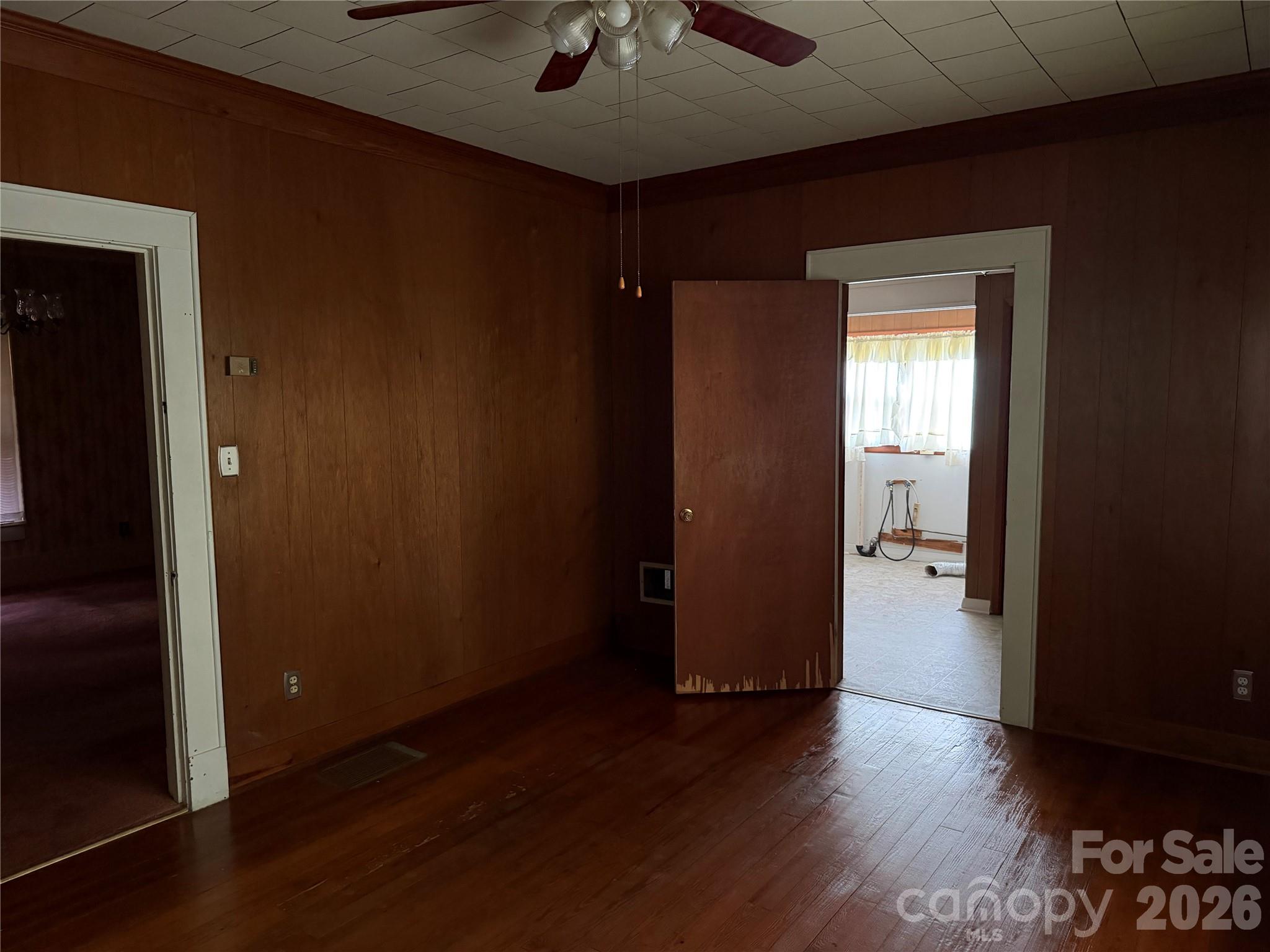 1724 Lowder Street, Albemarle, NC - photo 13 of 17