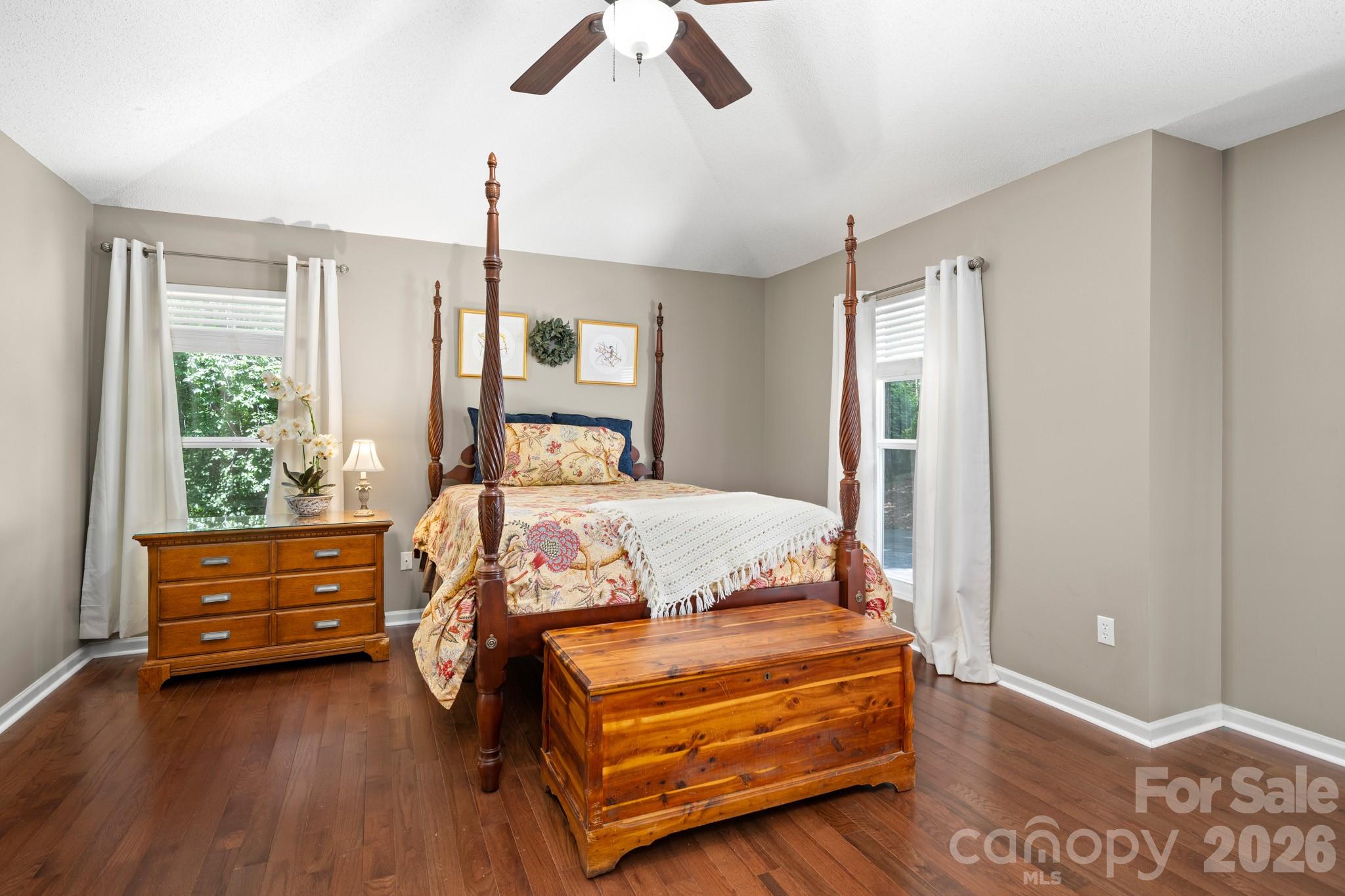 701 Salisbury Road, Hendersonville, NC - photo 12 of 43