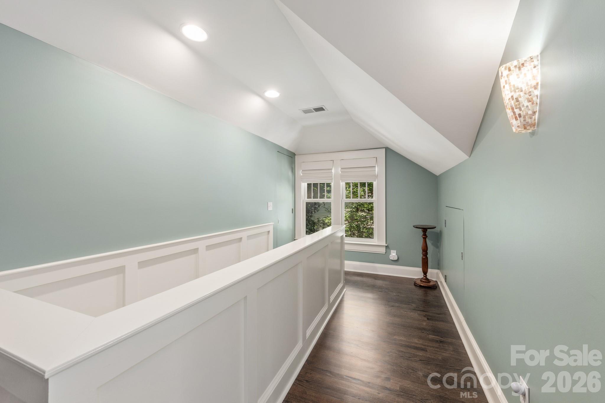 2601 E 5th Street, Charlotte, NC - photo 26 of 37