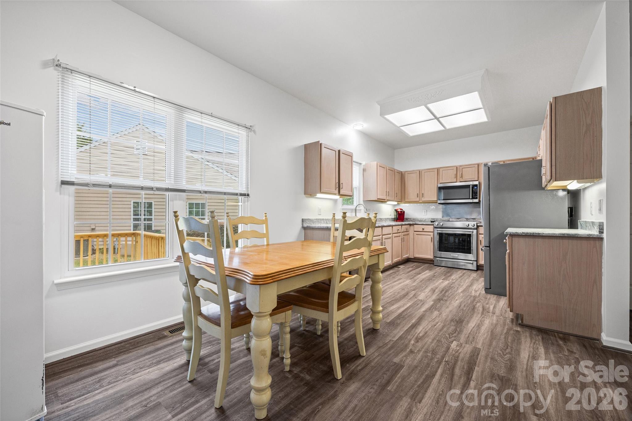 Photo 6 of 13020 Shannon Park Lane, Charlotte, NC