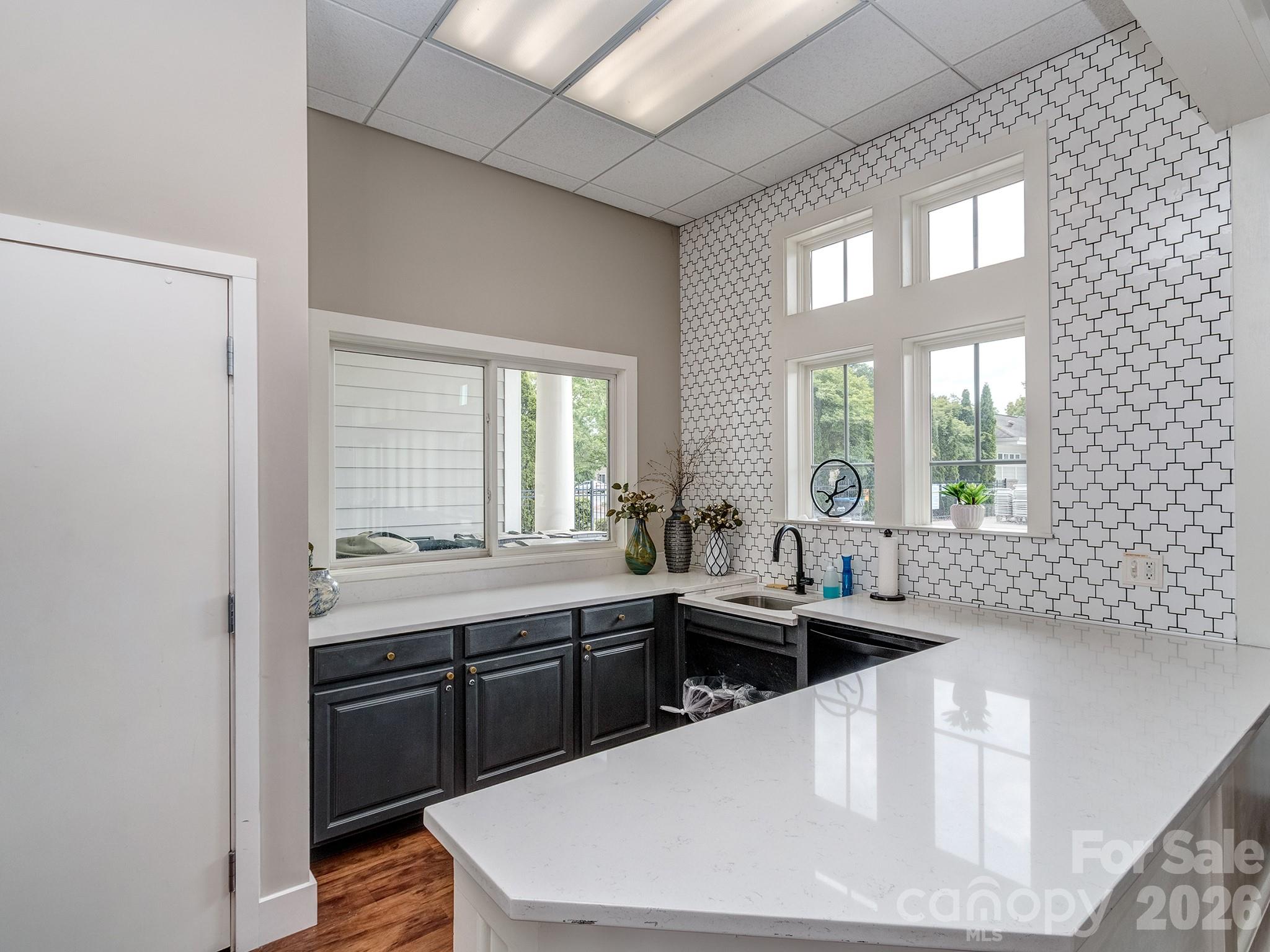 3428 Park South Station Boulevard, Charlotte, NC - photo 37 of 43