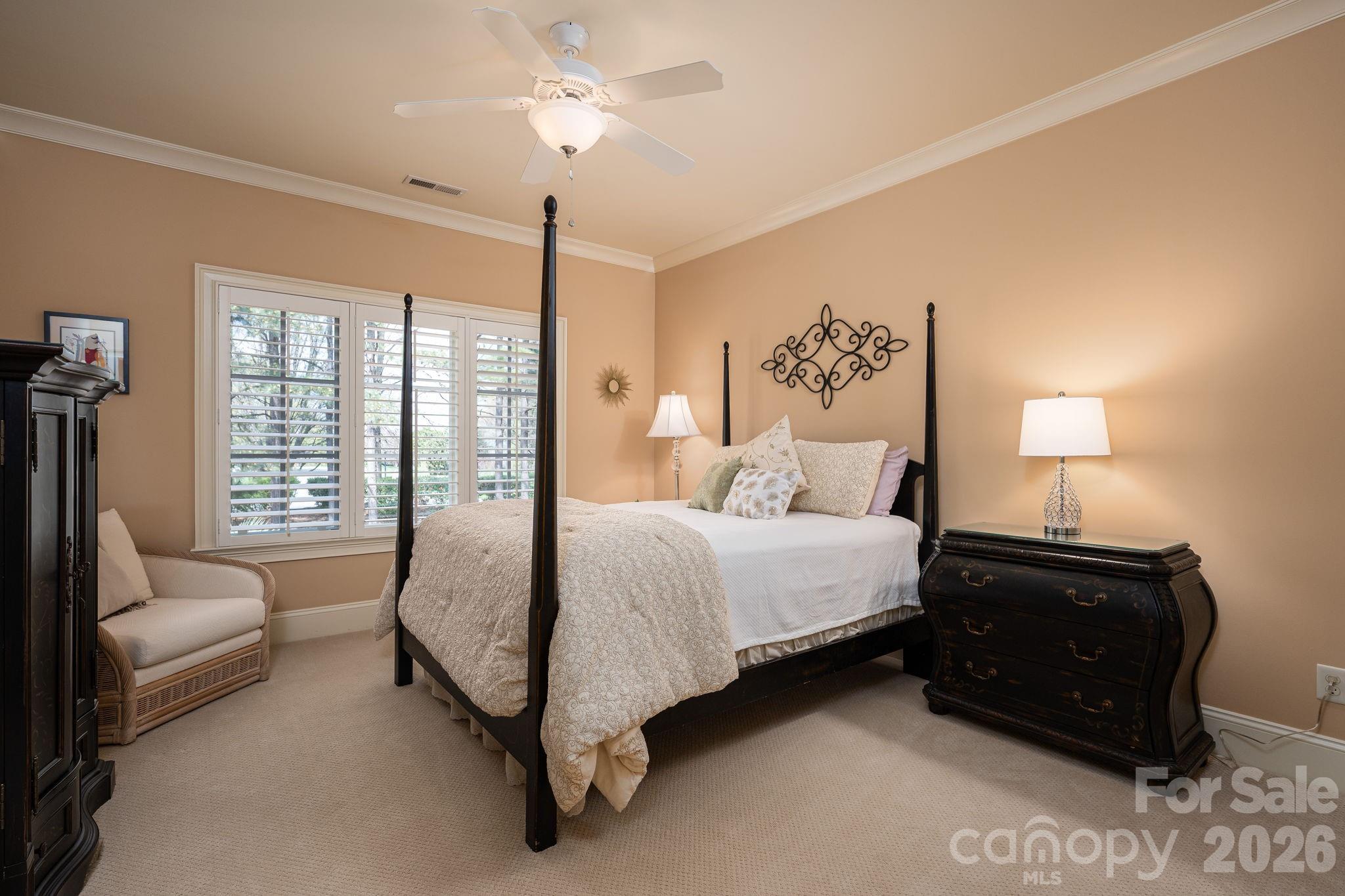 169 Cape Cod Way, Mooresville, NC - photo 30 of 47