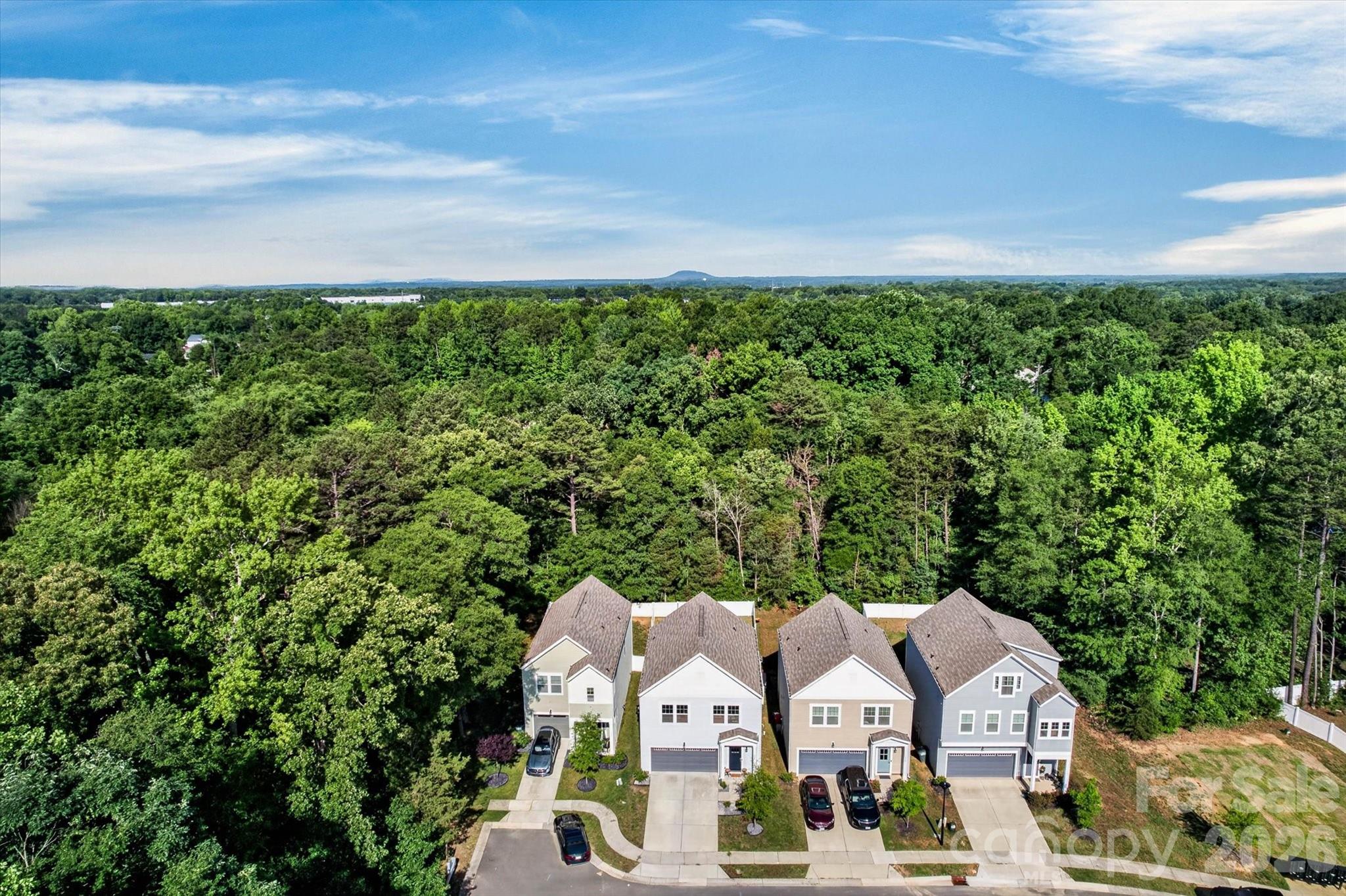 Photo 34 of 548 Kingsway Circle, Charlotte, NC
