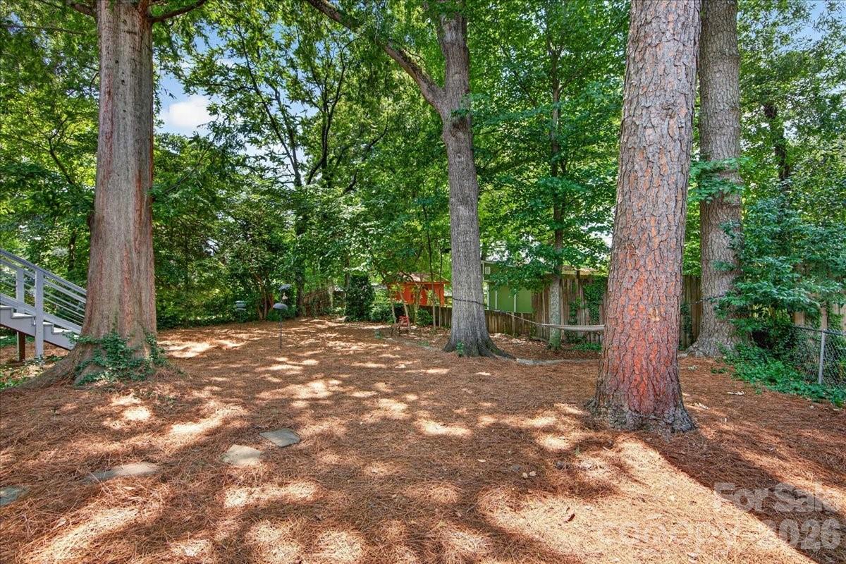 Photo 34 of 3425 Airlie Street, Charlotte, NC