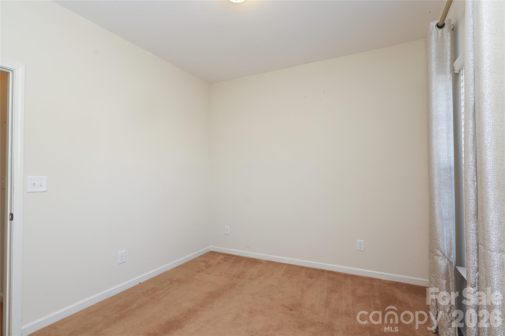 Photo 33 of 4806 Lynn Lee Circle, Charlotte, NC