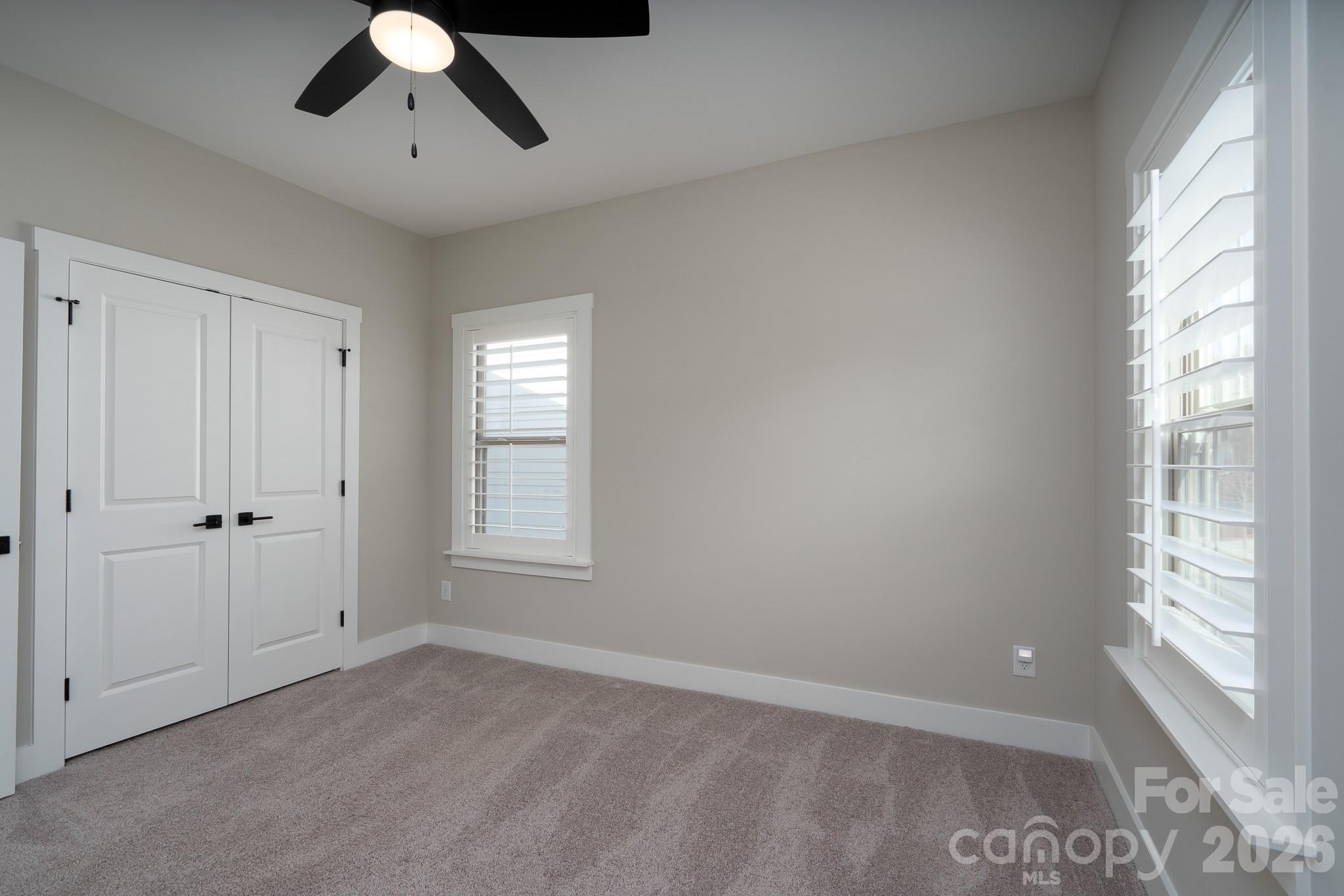 15132 Rocky Bluff Loop, Davidson, NC - photo 27 of 39