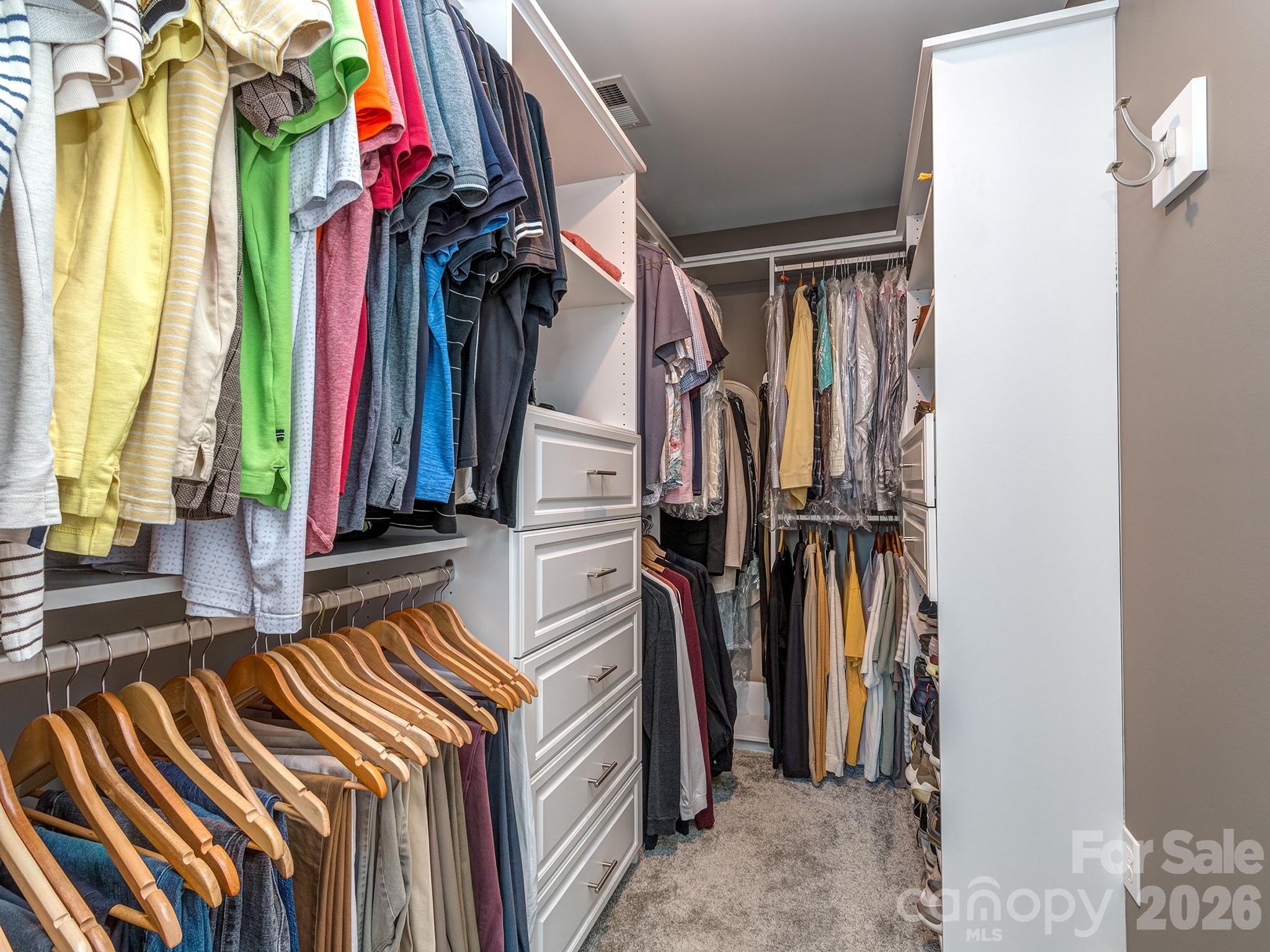 Photo 34 of 13110 Petrel Place, Charlotte, NC