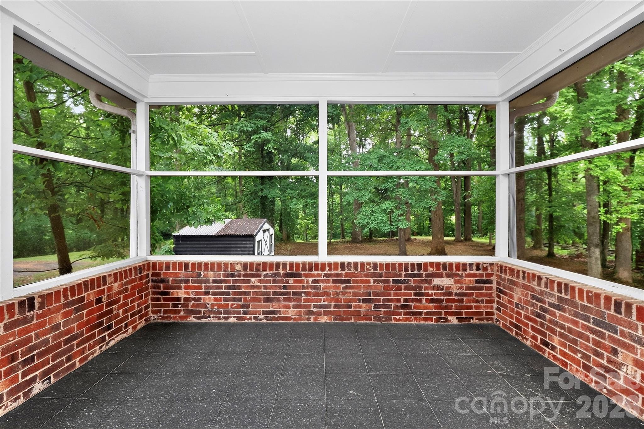 7007 Crossridge Road, Charlotte, NC - photo 20 of 45