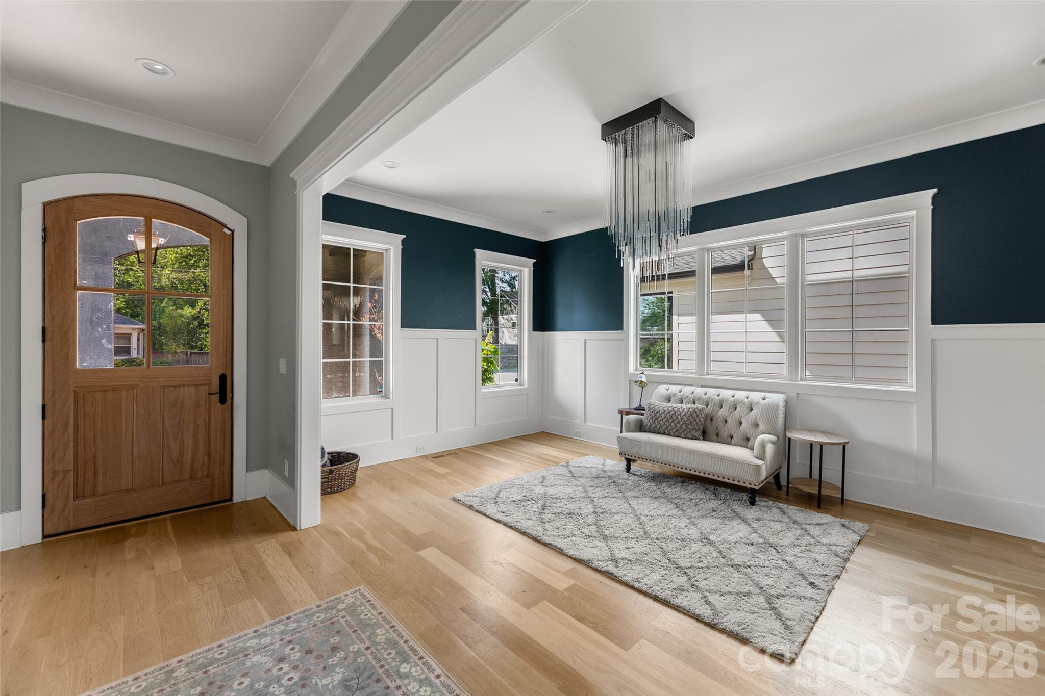 Photo 2 of 1512 Parson Street, Charlotte, NC