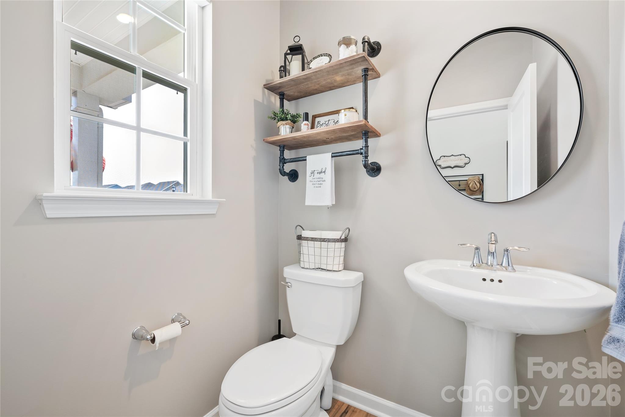 2726 Monument Point Circle, Fort Mill, SC - photo 10 of 39