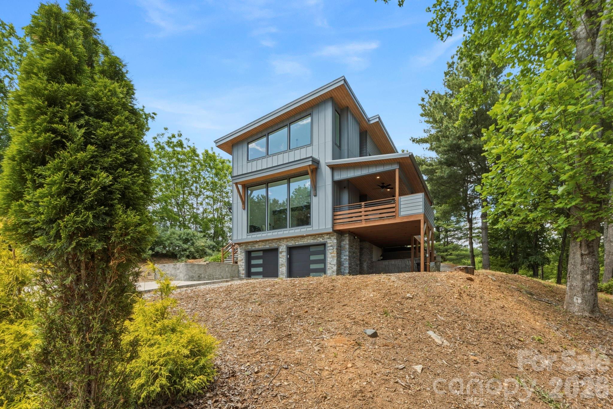 22 Lara Drive, Mills River, NC - photo 6 of 39