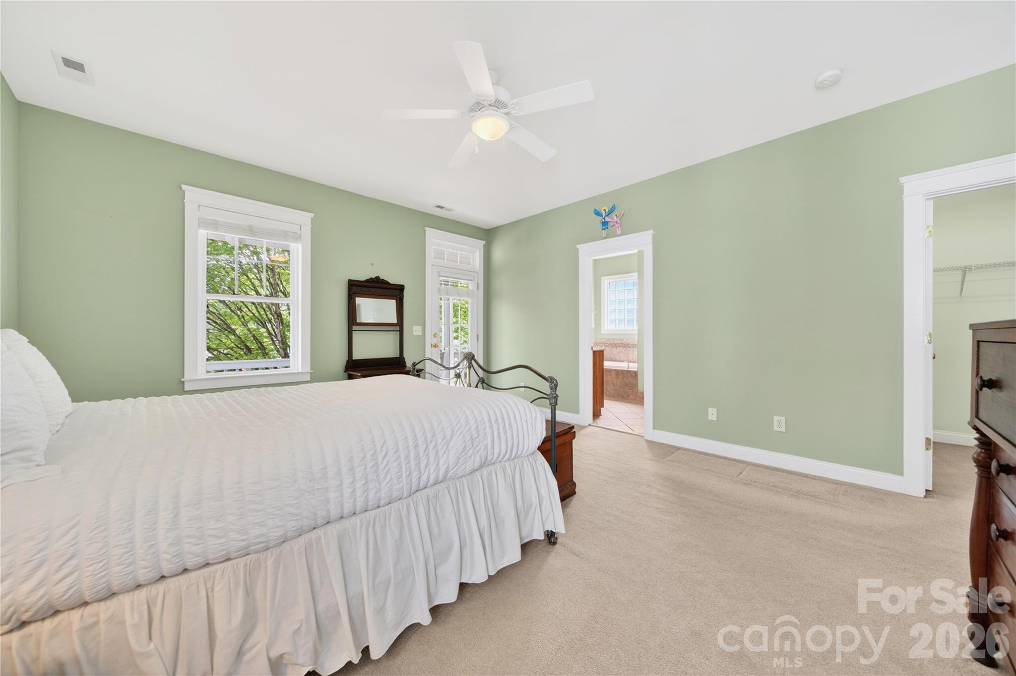 15817 Trenton Place Road, Huntersville, NC - photo 12 of 24
