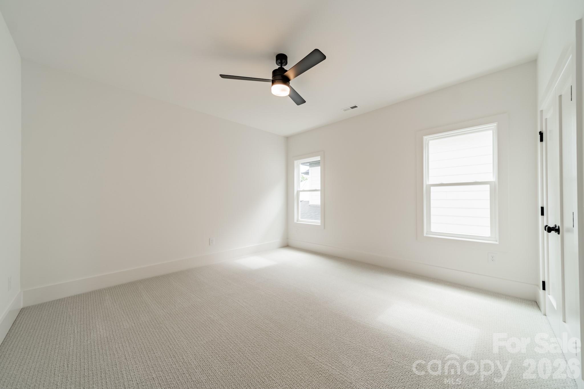 19036 Newburg Hill Road24, Davidson, NC - photo 33 of 45