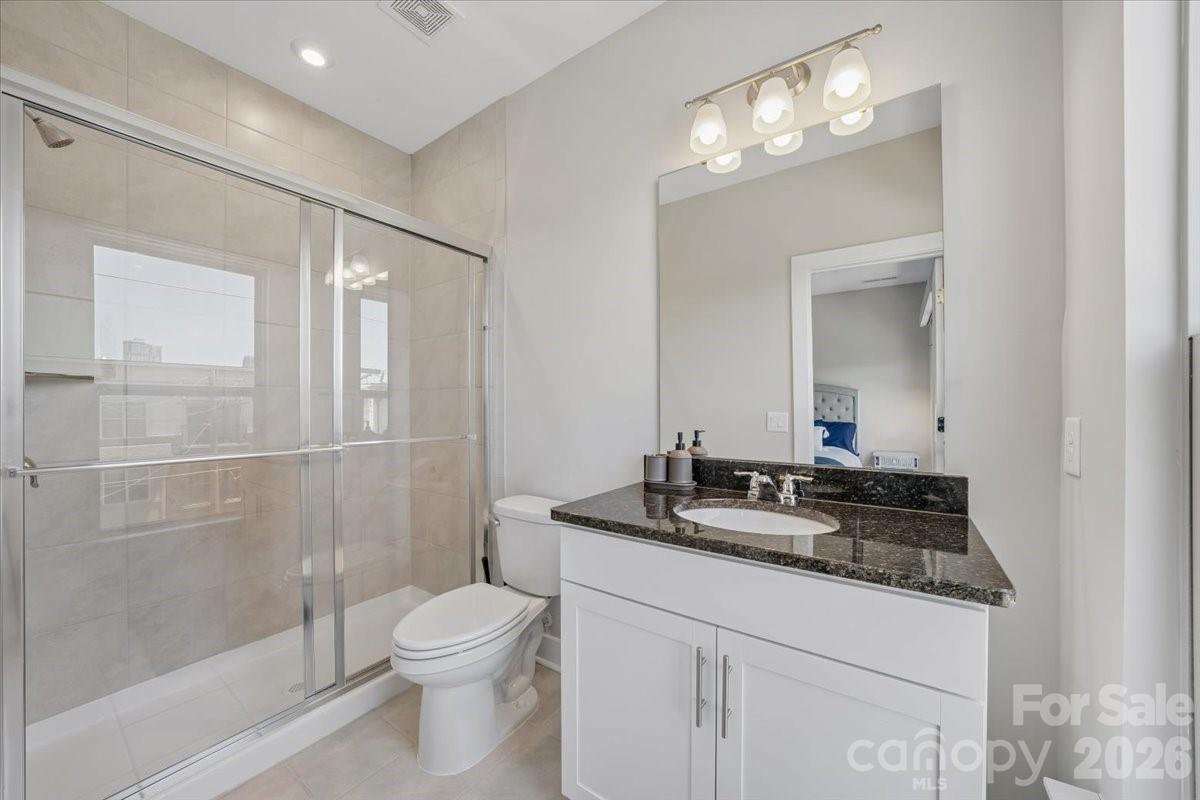 Photo 25 of 12057 Brooklyn Avenue, Charlotte, NC