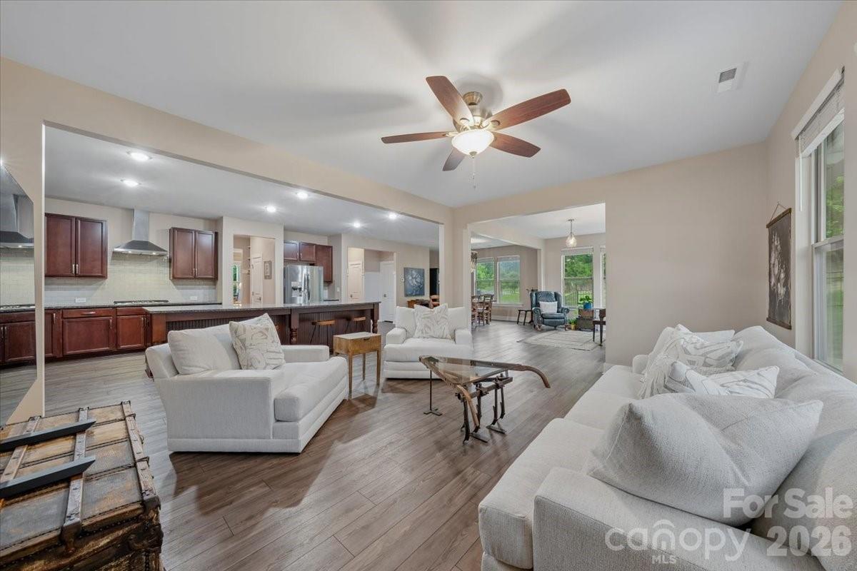 1135 Weir Court, Fort Mill, SC - photo 23 of 45