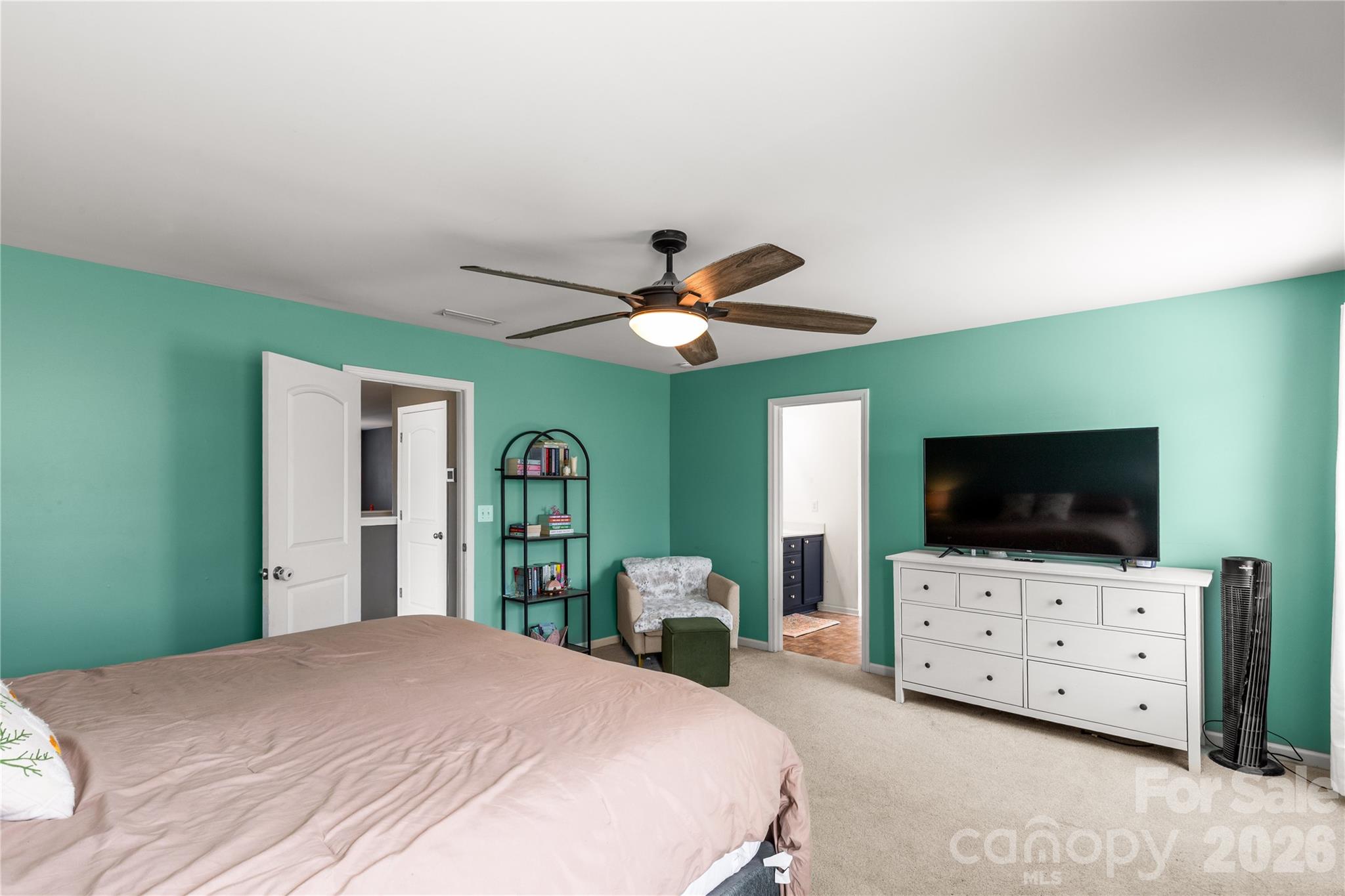493 Dutch White Drive, Clover, SC - photo 29 of 45