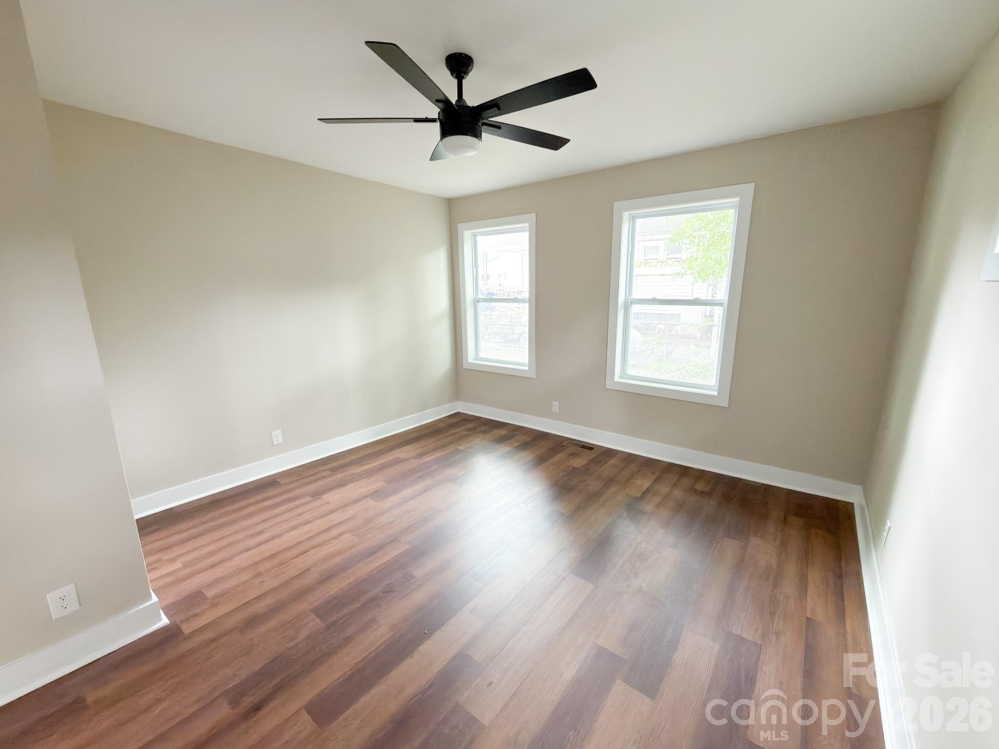 1904 Hemlock Avenue, Gastonia, NC - photo 14 of 18