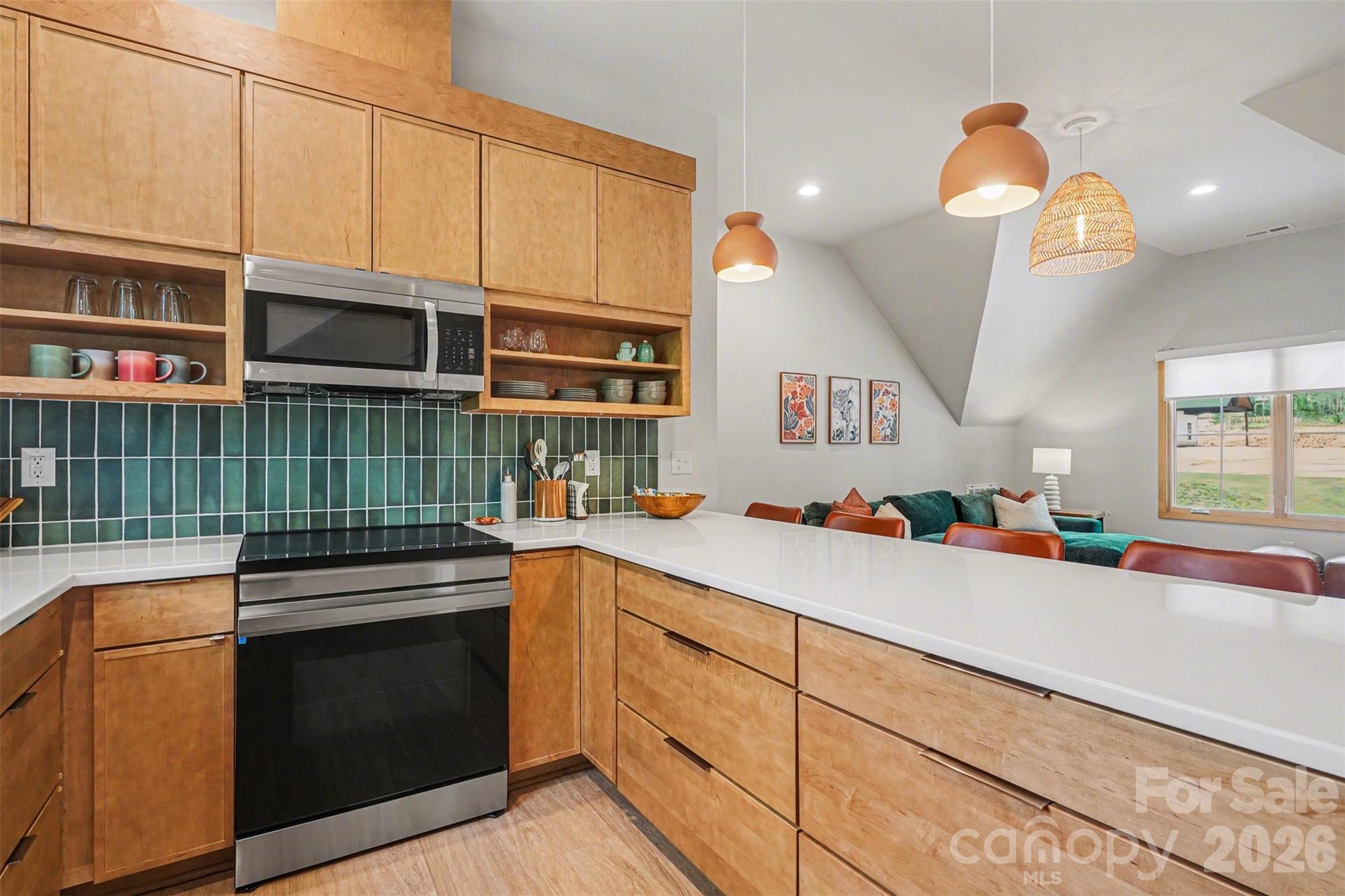 12141 Coyle Road, Stanfield, NC - photo 10 of 27