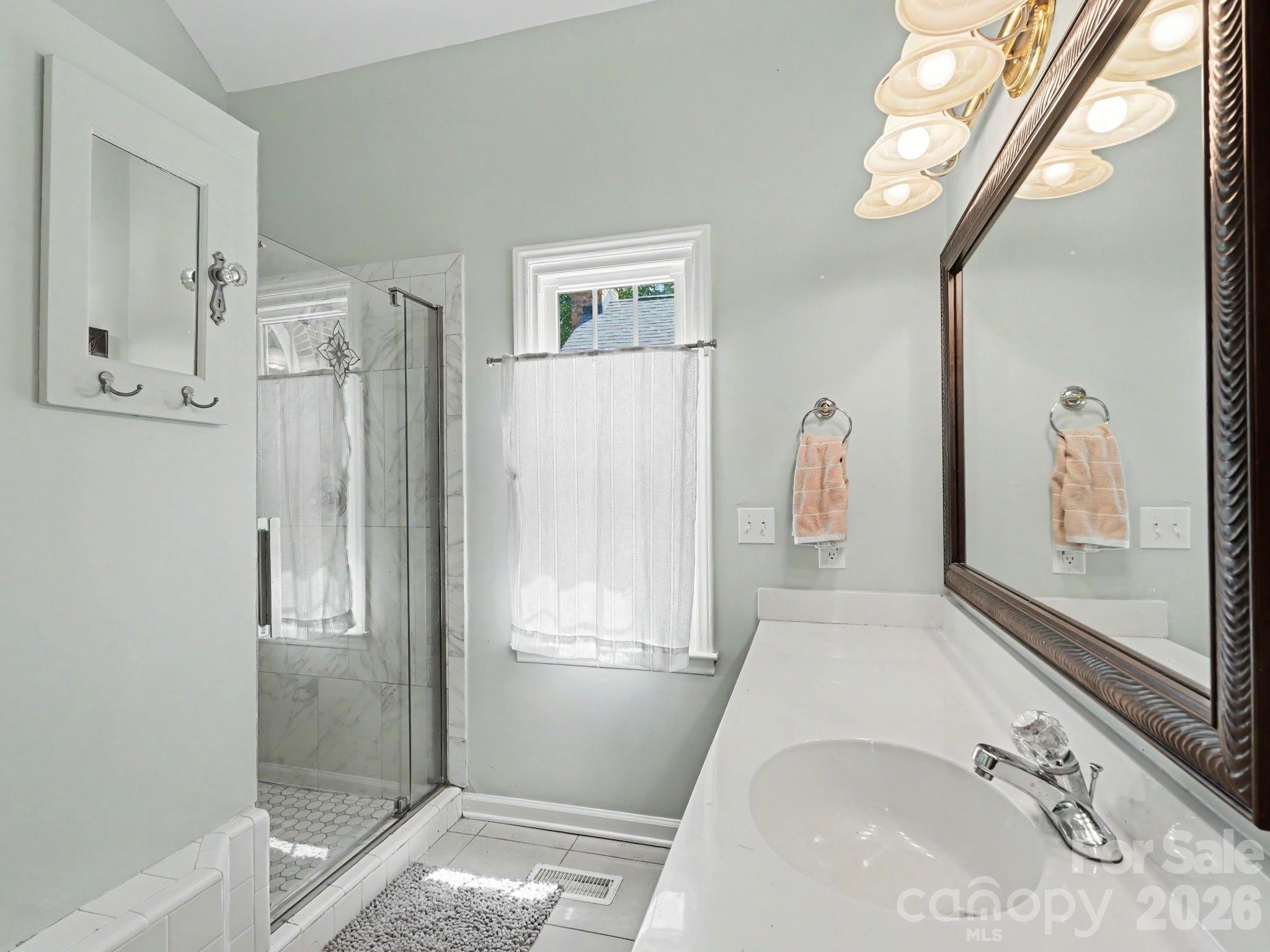 3498 Brighton Court NW, Concord, NC - photo 26 of 47