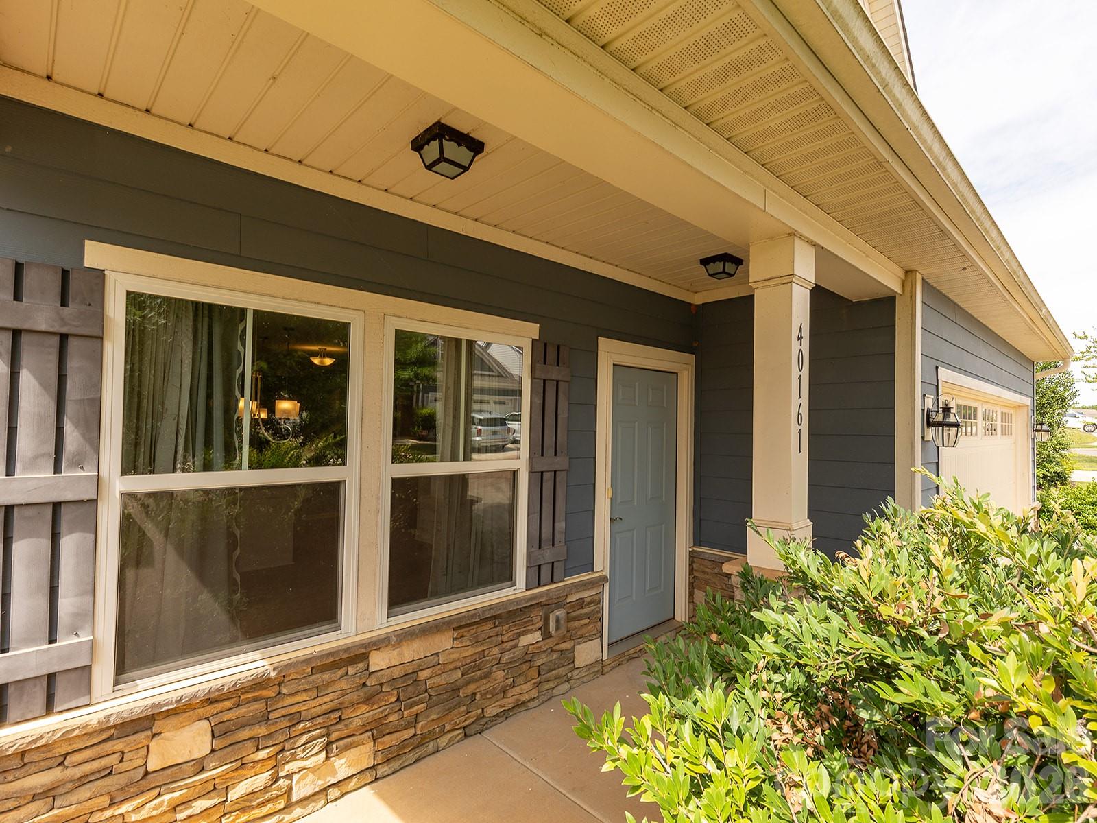 Photo 16 of 40161 Crooked Stick Drive, Lancaster, SC