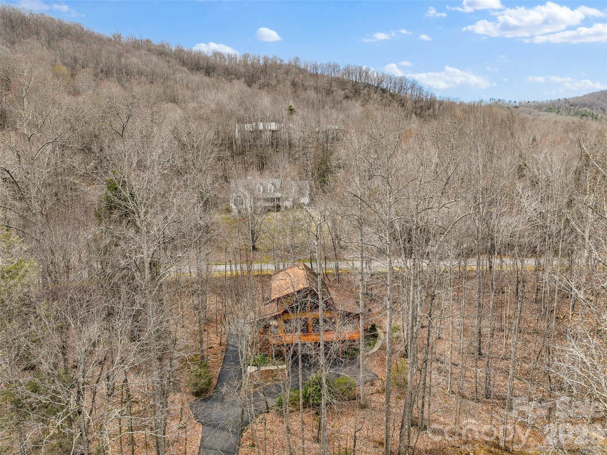 412 Blue Mist Way, Arden, NC - photo 38 of 45