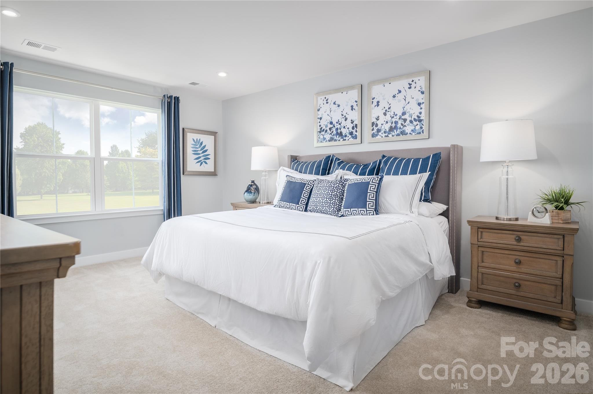 10512 Catawba Run Road, Charlotte, NC - photo 6 of 20