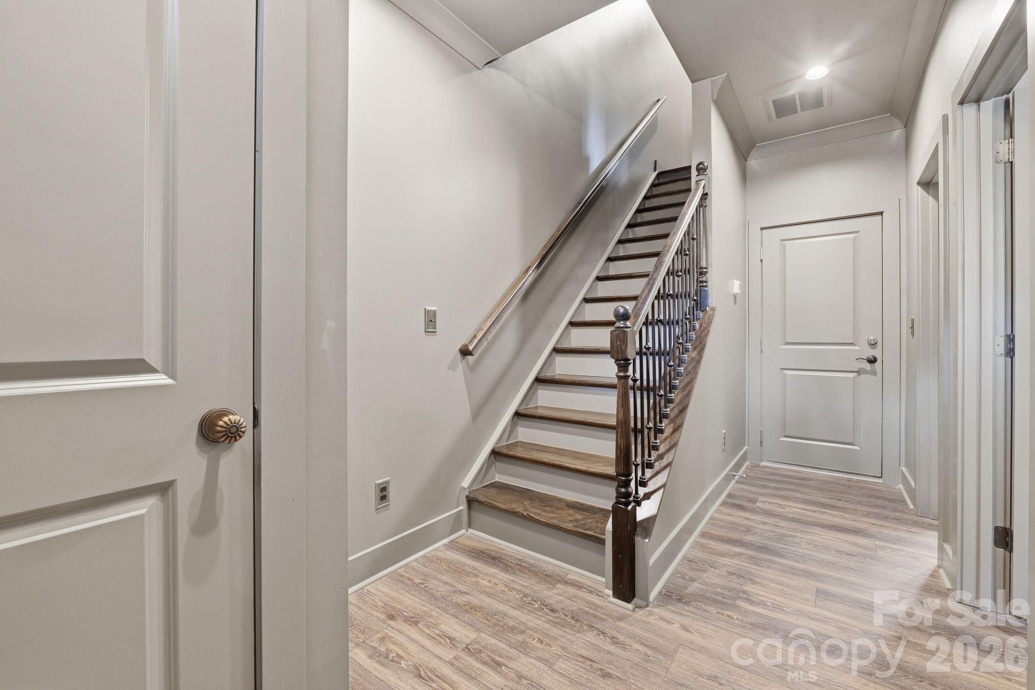 Photo 5 of 9122 Oban Passage Drive, Charlotte, NC