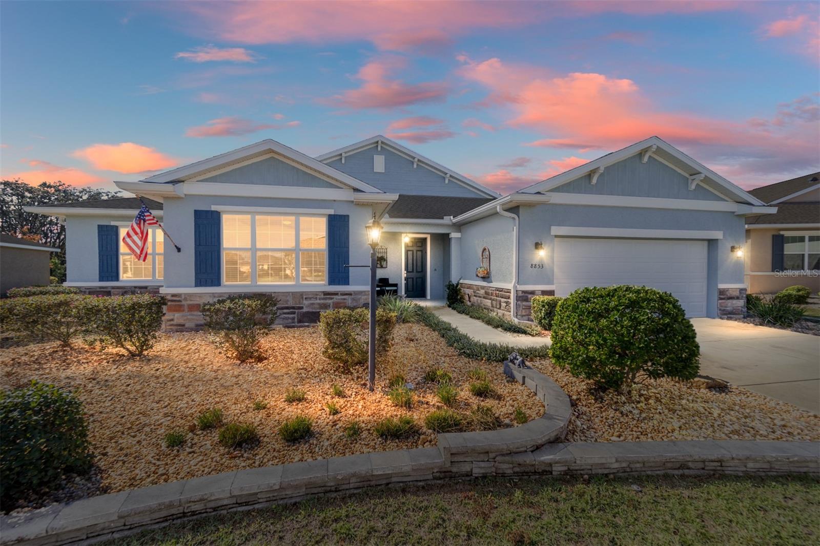 8853 SW 103rd Circle | Joan Pletcher