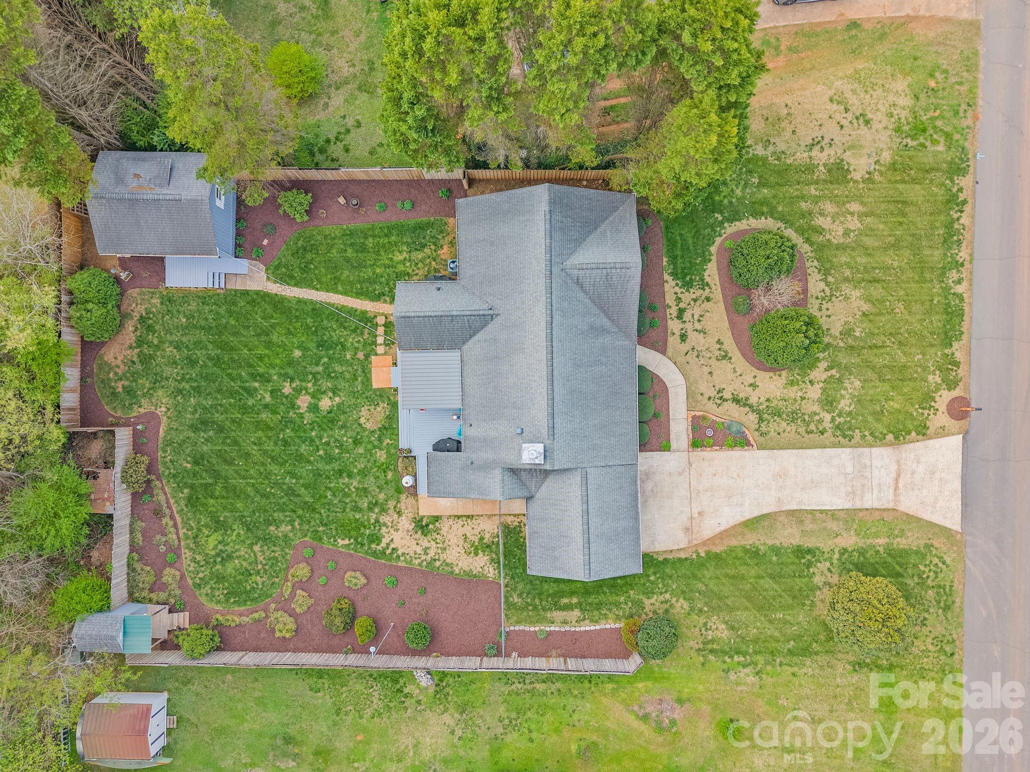 Photo 4 of 212 Woody Court, Gastonia, NC