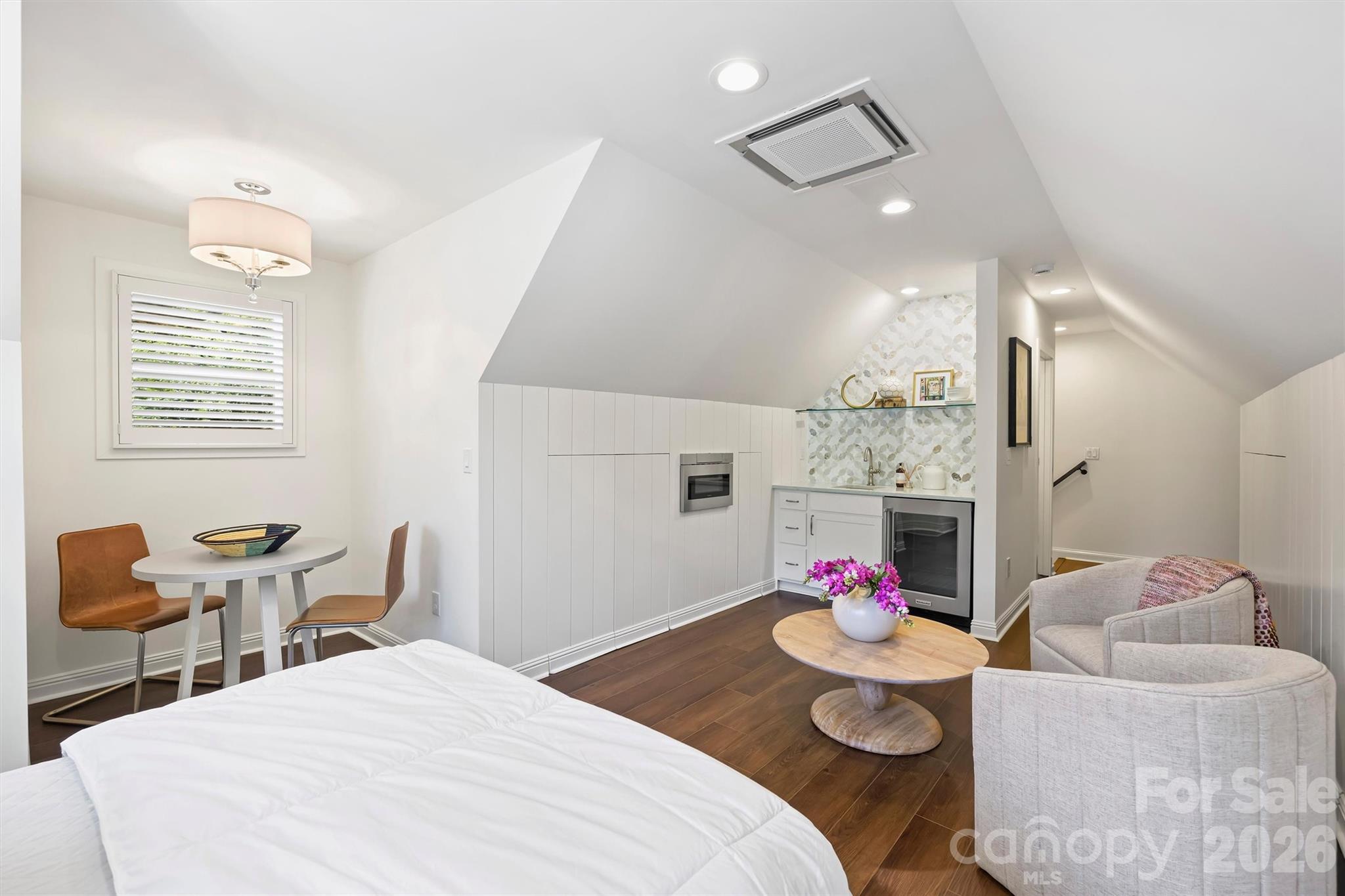 3039 Florida Avenue, Charlotte, NC - photo 30 of 39