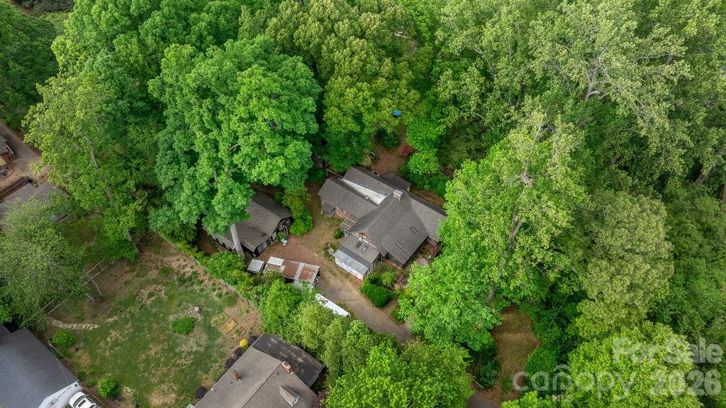 Photo 37 of 2107 Mandarin Boulevard, Charlotte, NC