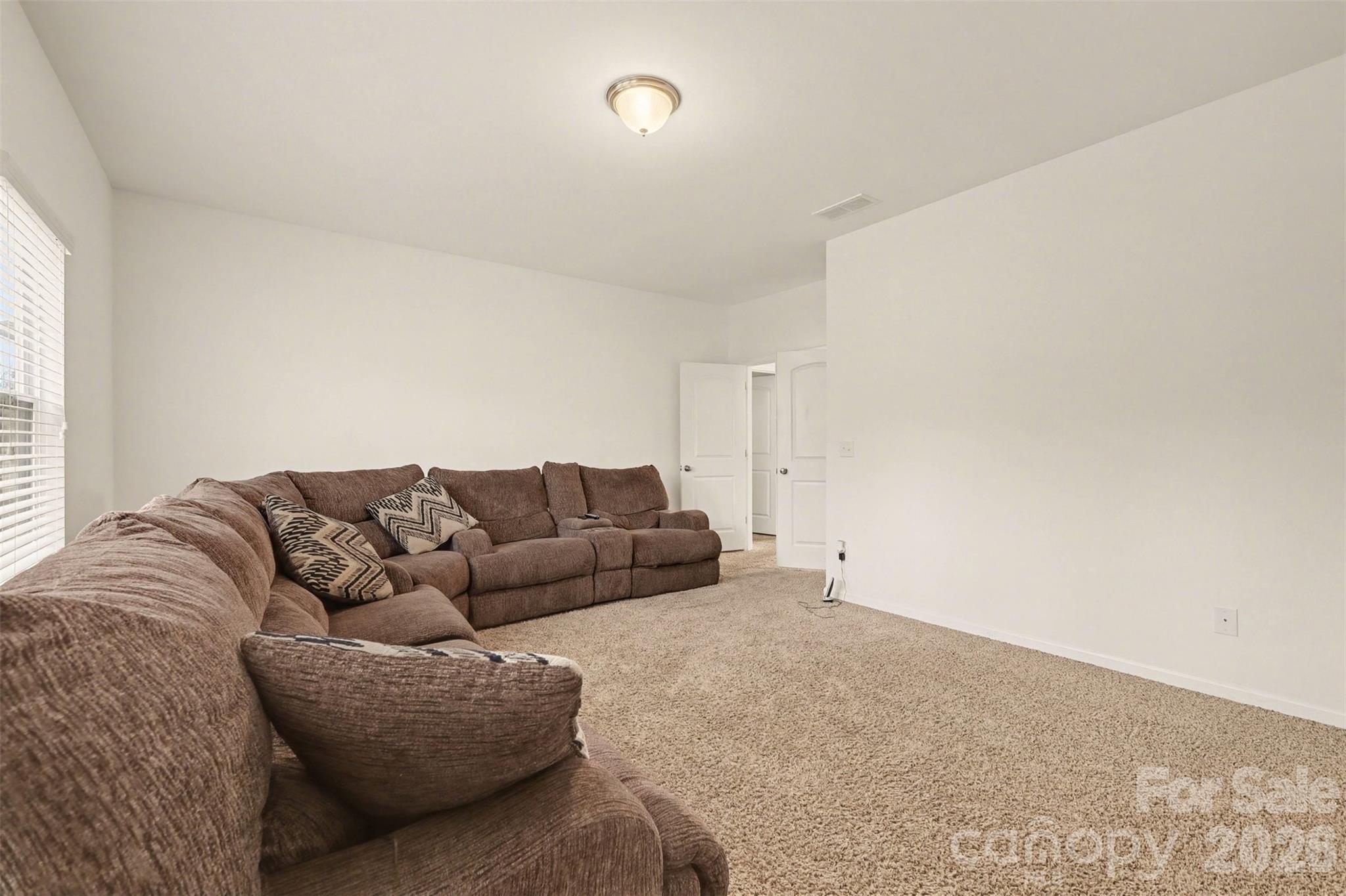 Photo 29 of 9631 Daufuskie Drive, Charlotte, NC