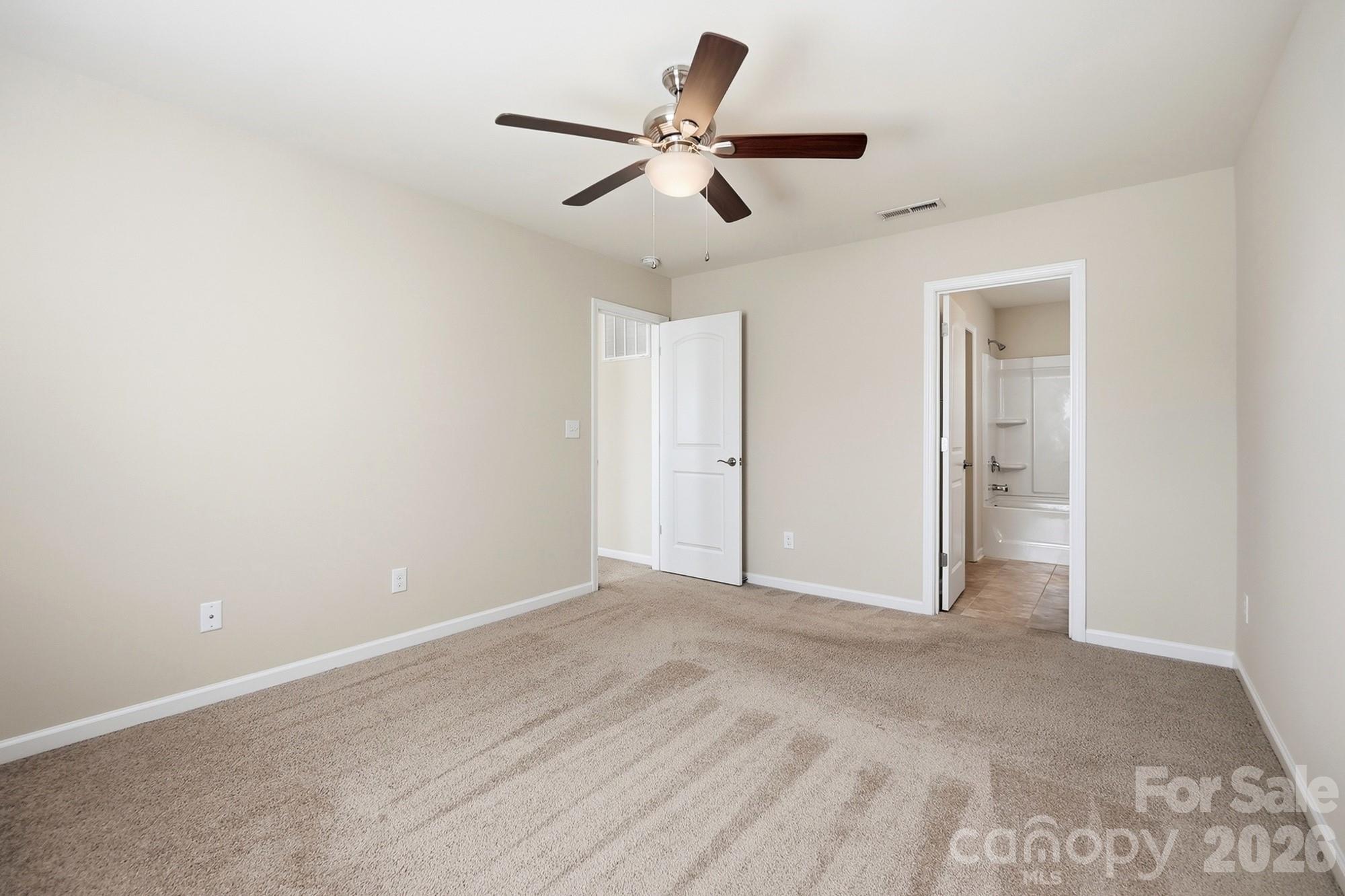 Photo 42 of 3537 Arnica Court, Fort Mill, SC