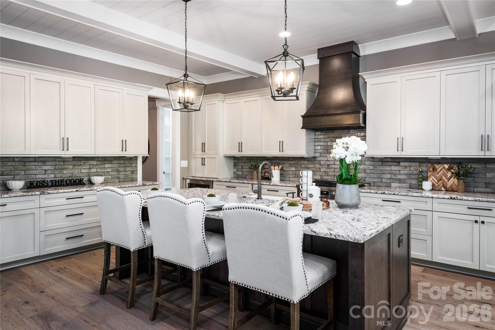 7583 Cottonwood Drive, Denver, NC - photo 15 of 46