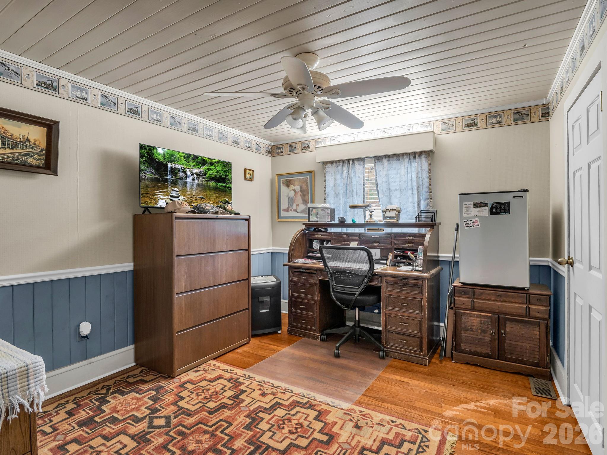 408 Hollis Road, Ellenboro, NC - photo 17 of 46