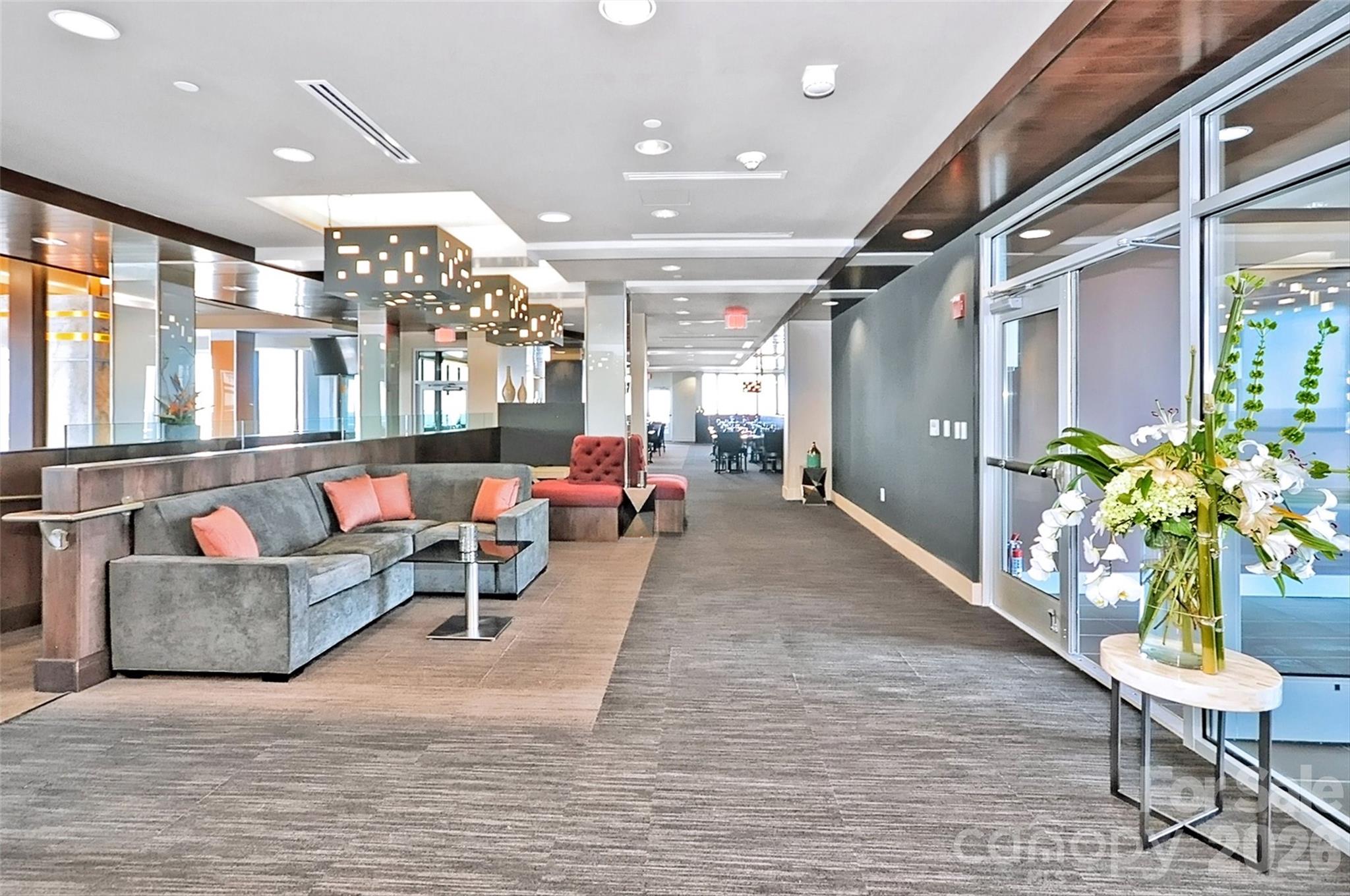 Photo 28 of 222 S Caldwell Street1612, Charlotte, NC