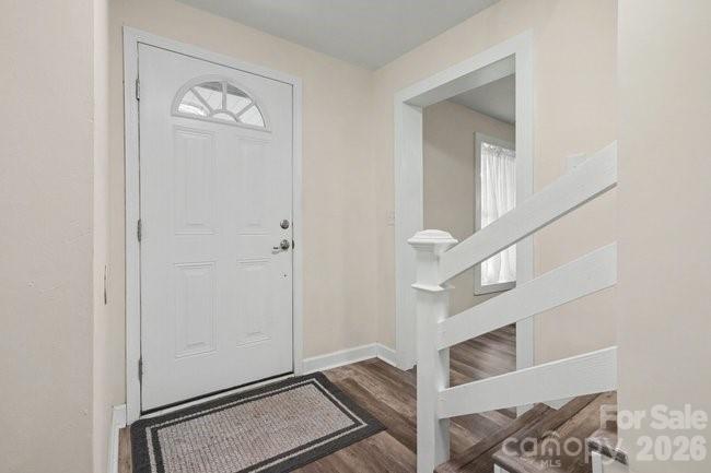 Photo 4 of 500 Boger Street, Mooresville, NC