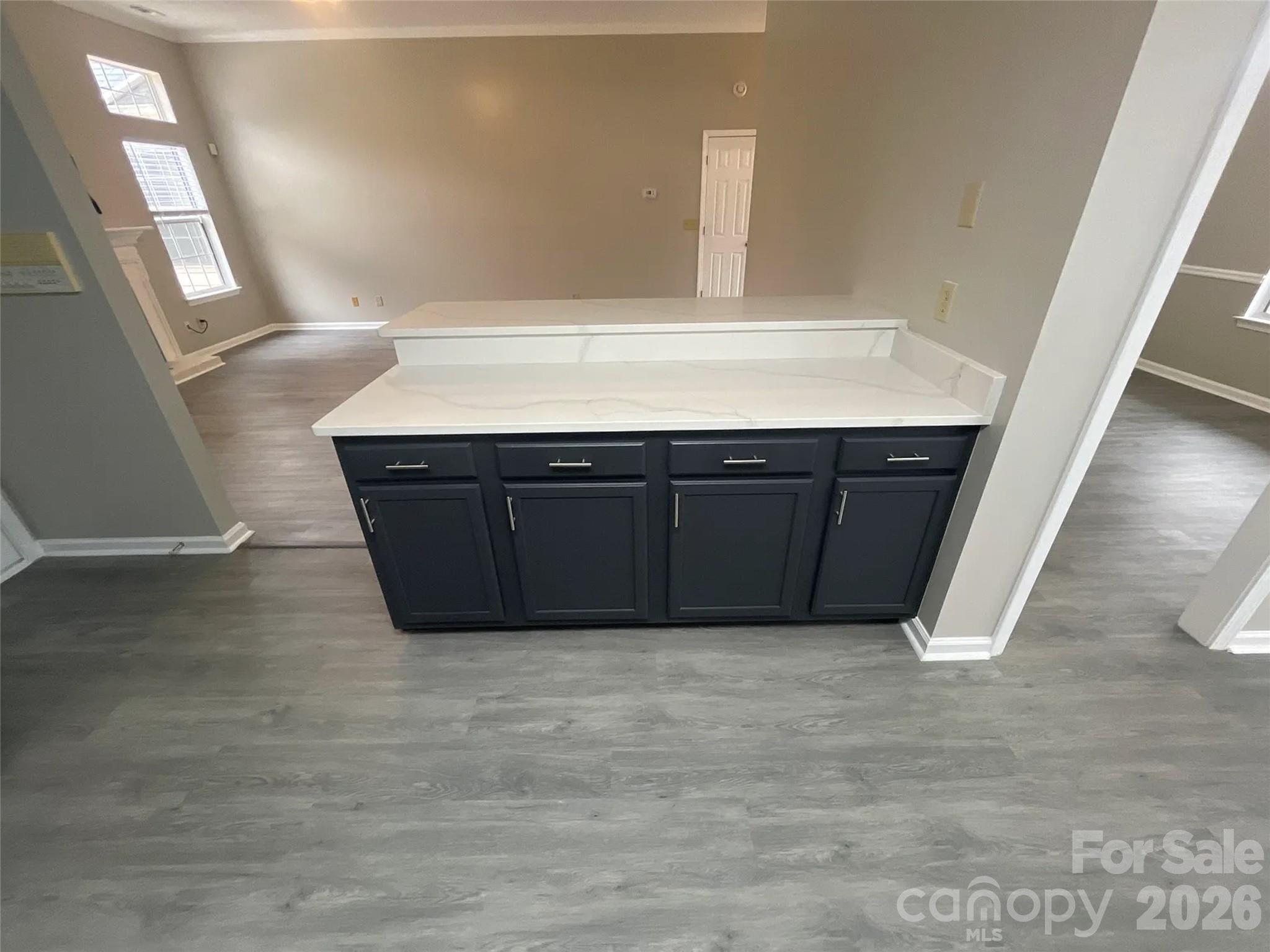 Photo 6 of 12042 Mallard Ridge Drive, Charlotte, NC