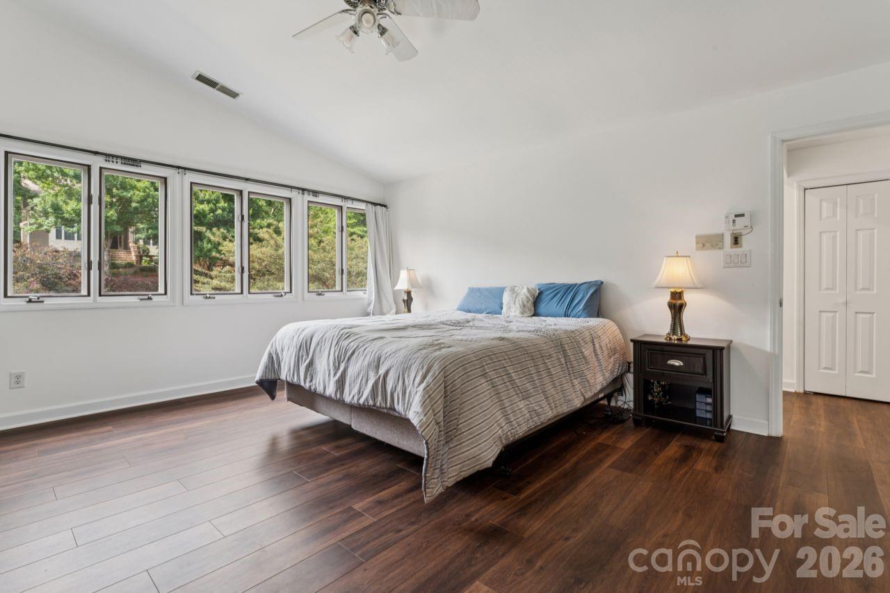 Photo 17 of 26049 Neptunes Landing, Tega Cay, SC