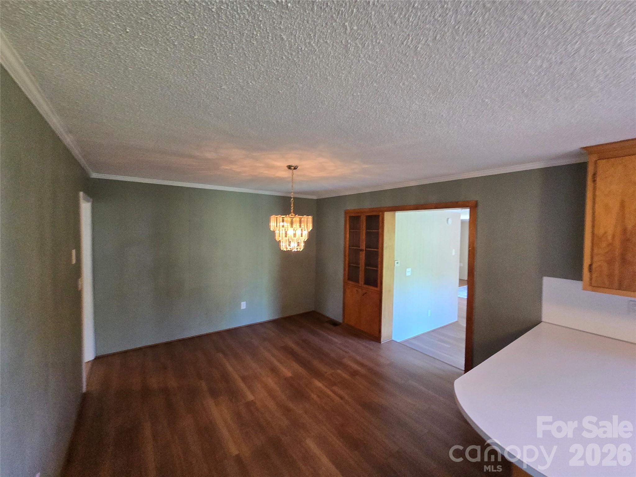 513 Sides Street, Rockwell, NC - photo 11 of 34