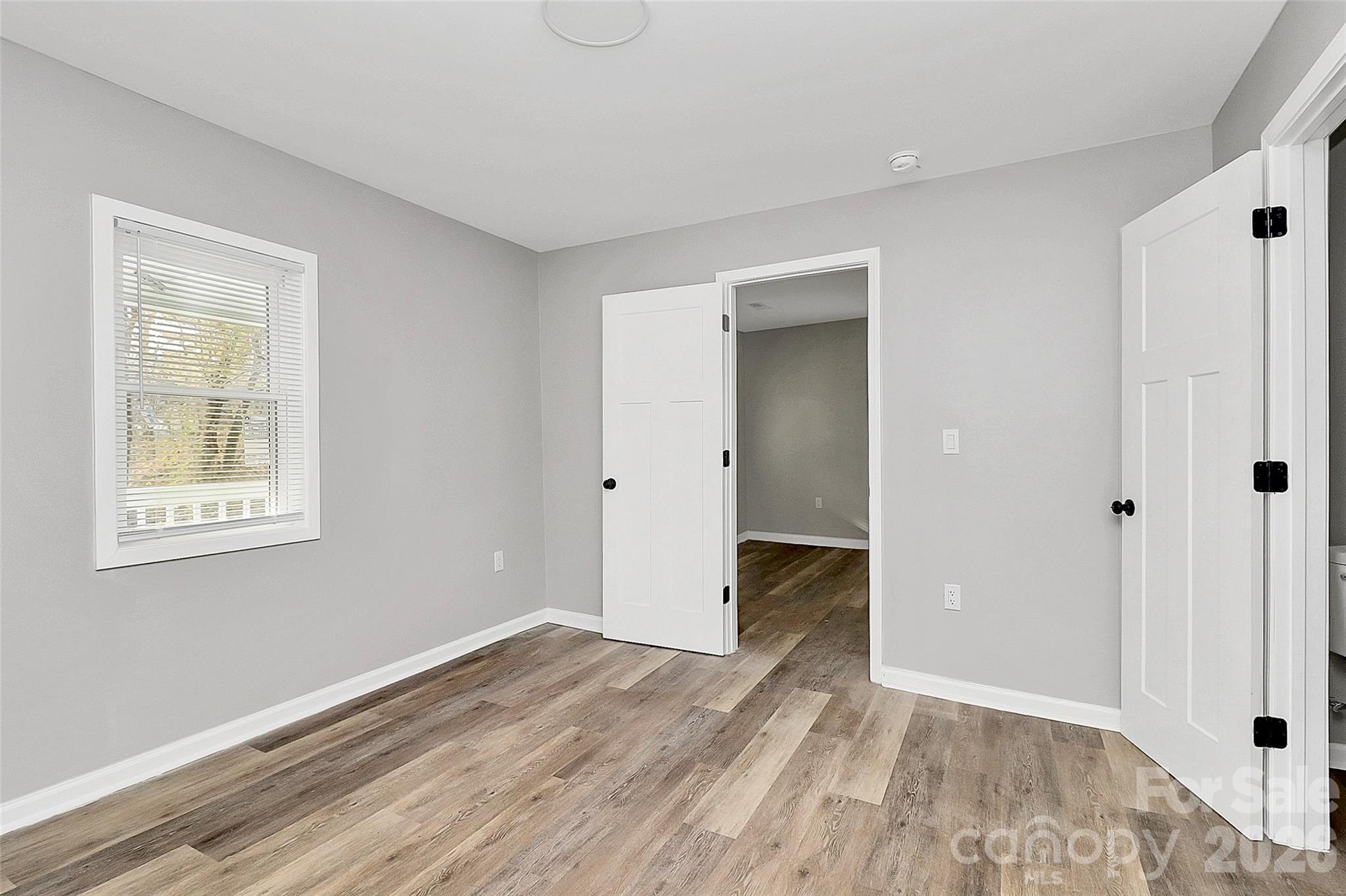 55 Dunn Street, Belmont, NC - photo 18 of 23