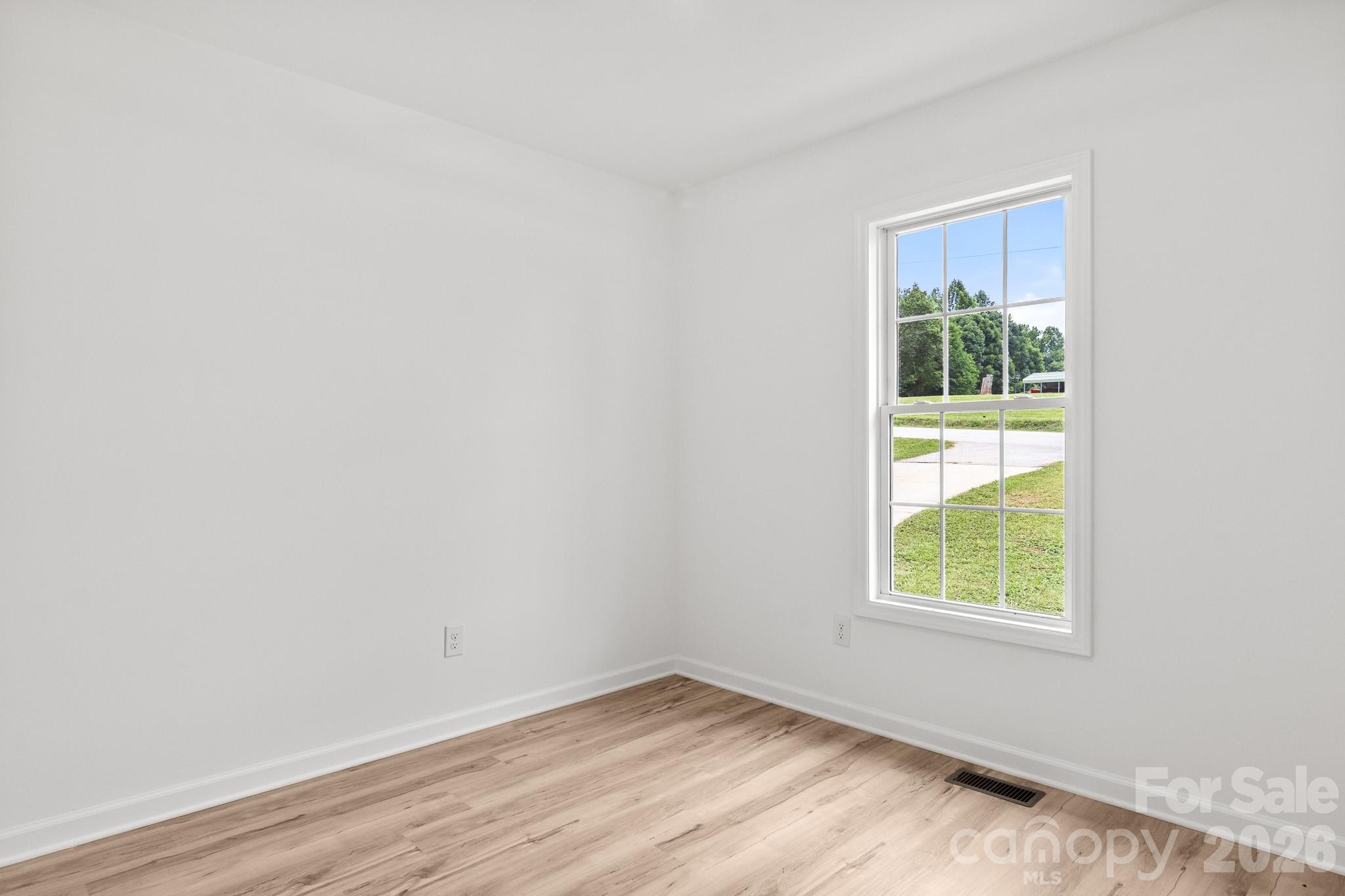 Photo 22 of 2931 Greenleaf Road, Clover, SC