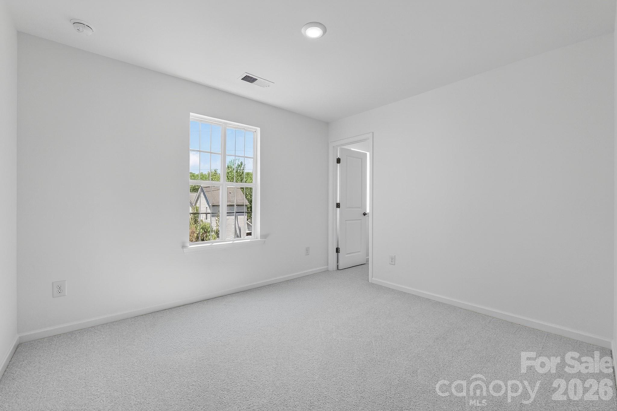 Photo 16 of 8113 Old Dowd Road190, Charlotte, NC