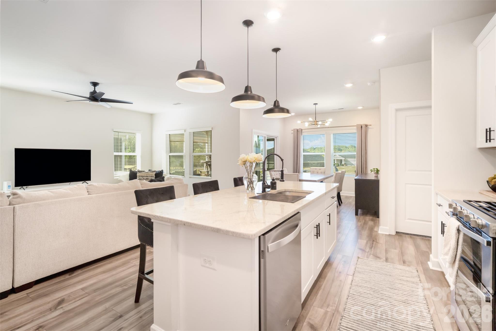 Photo 13 of 4424 Bright Road, Charlotte, NC