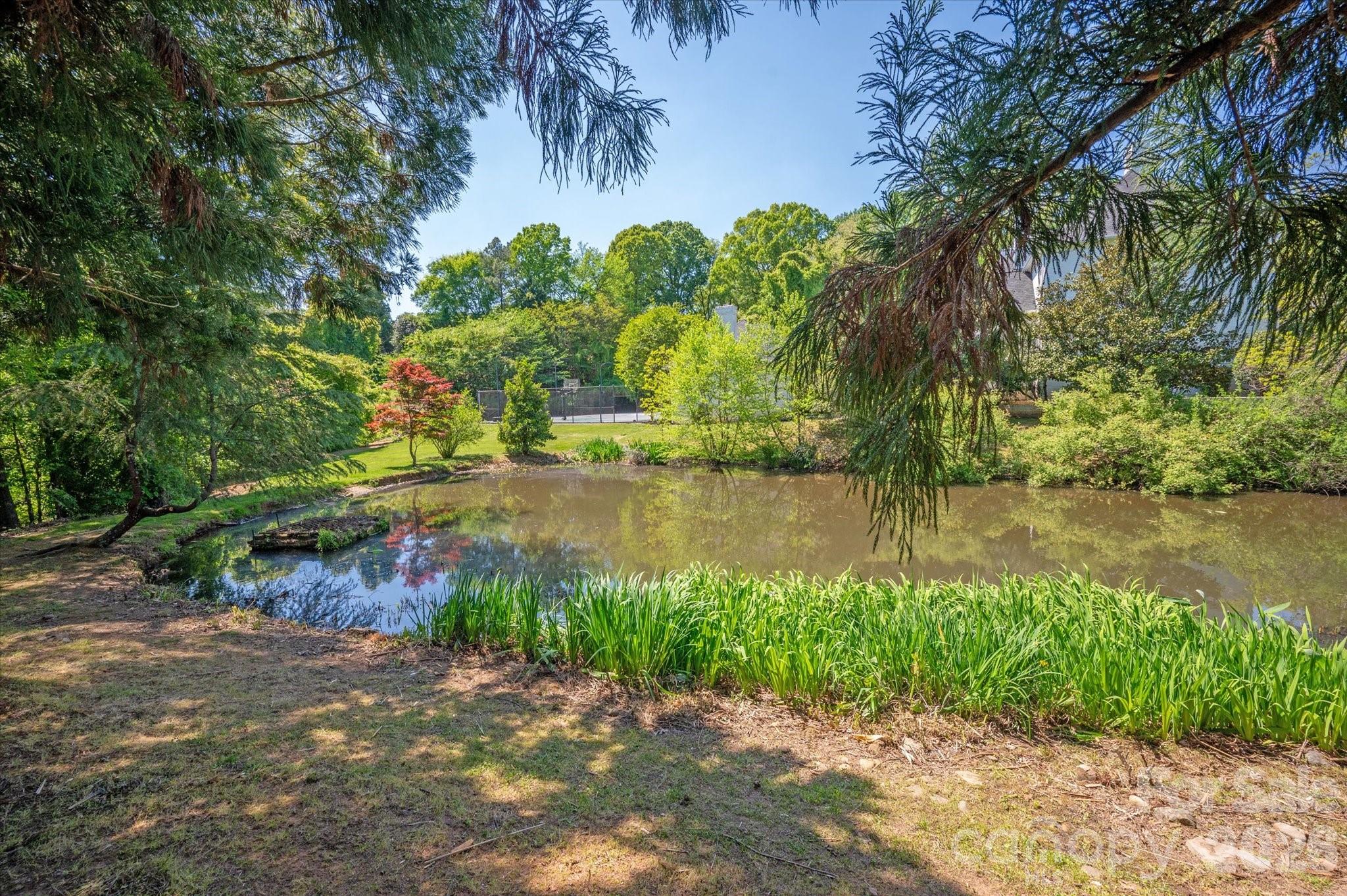 3314 Leamington Lane, Charlotte, NC - photo 45 of 49