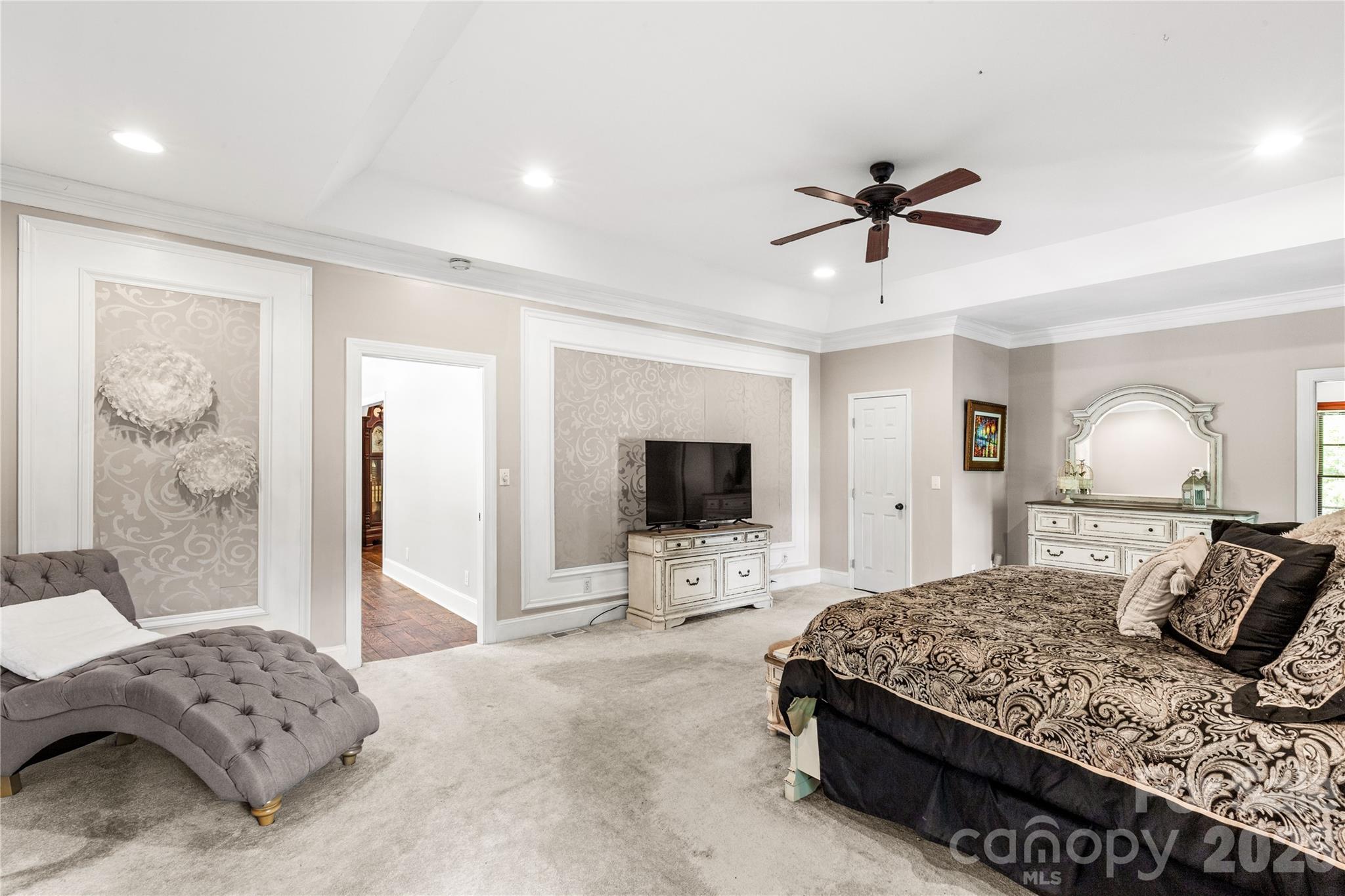 1933 Tara Trail, Lancaster, SC - photo 20 of 43