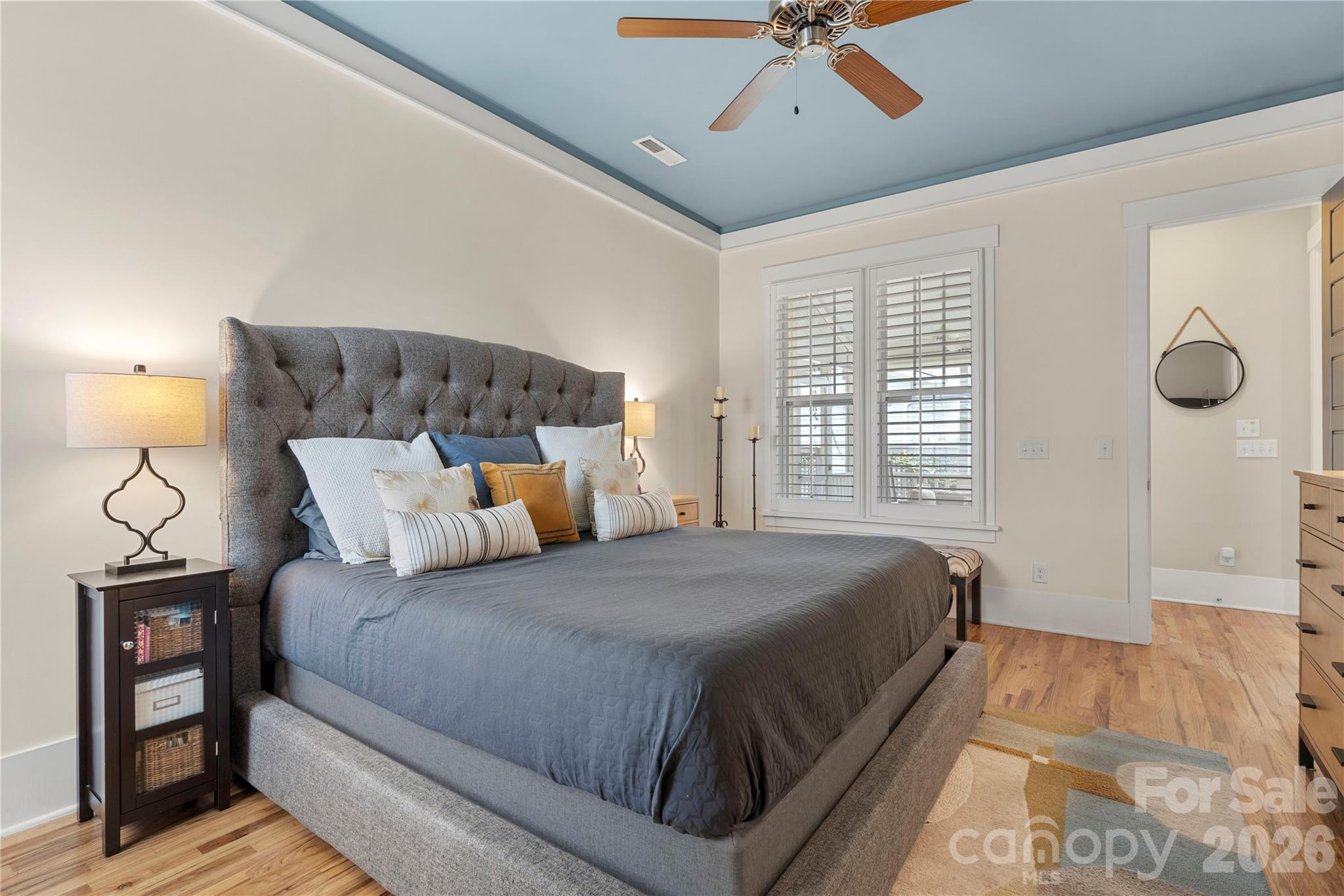Photo 30 of 451 Luray Way, Rock Hill, SC
