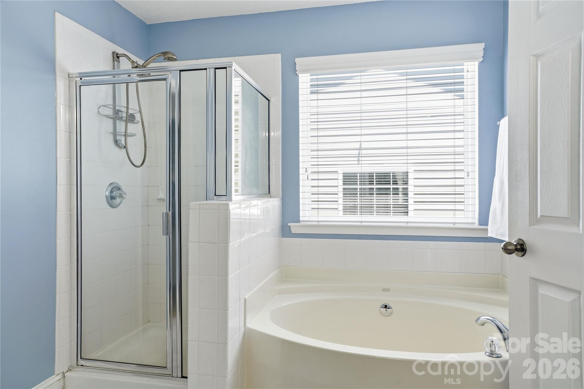 13310 Pontchatrain Avenue, Charlotte, NC - photo 25 of 39