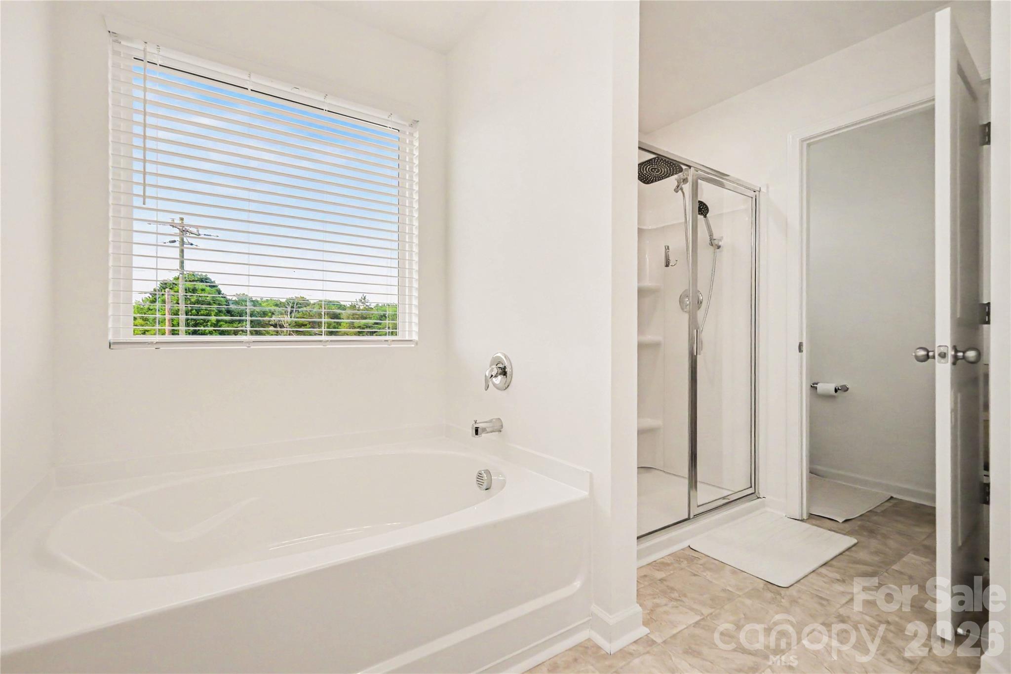 1215 Zettie Avenue, Kannapolis, NC - photo 9 of 14