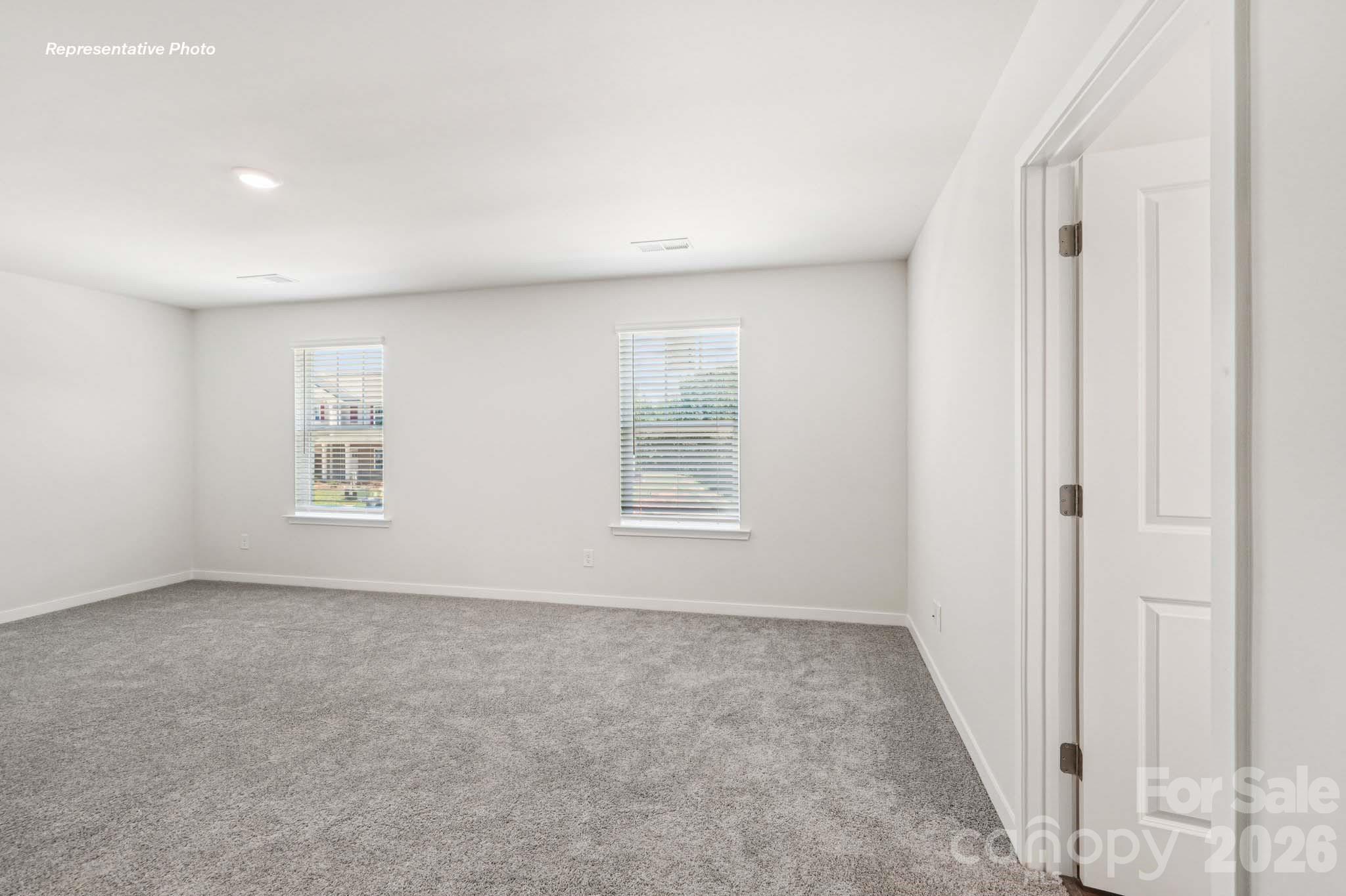 Photo 18 of 5124 Parker Forest Drive, Charlotte, NC